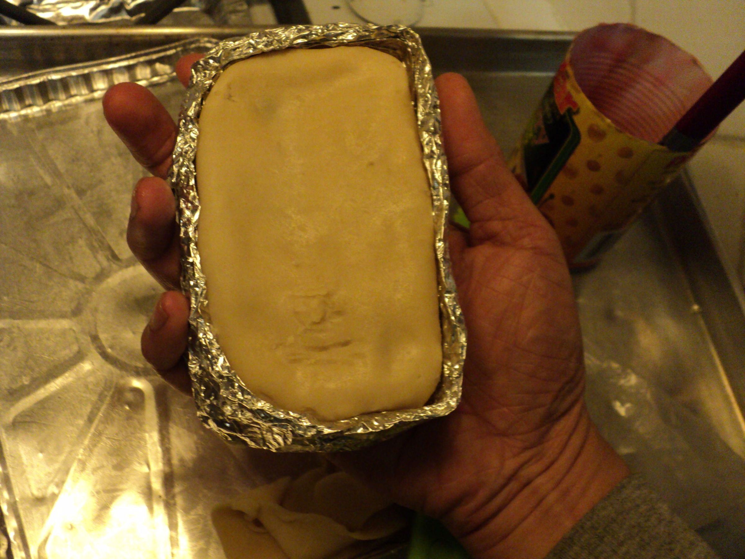 Classic App Le Pie : 4 Steps - Instructables