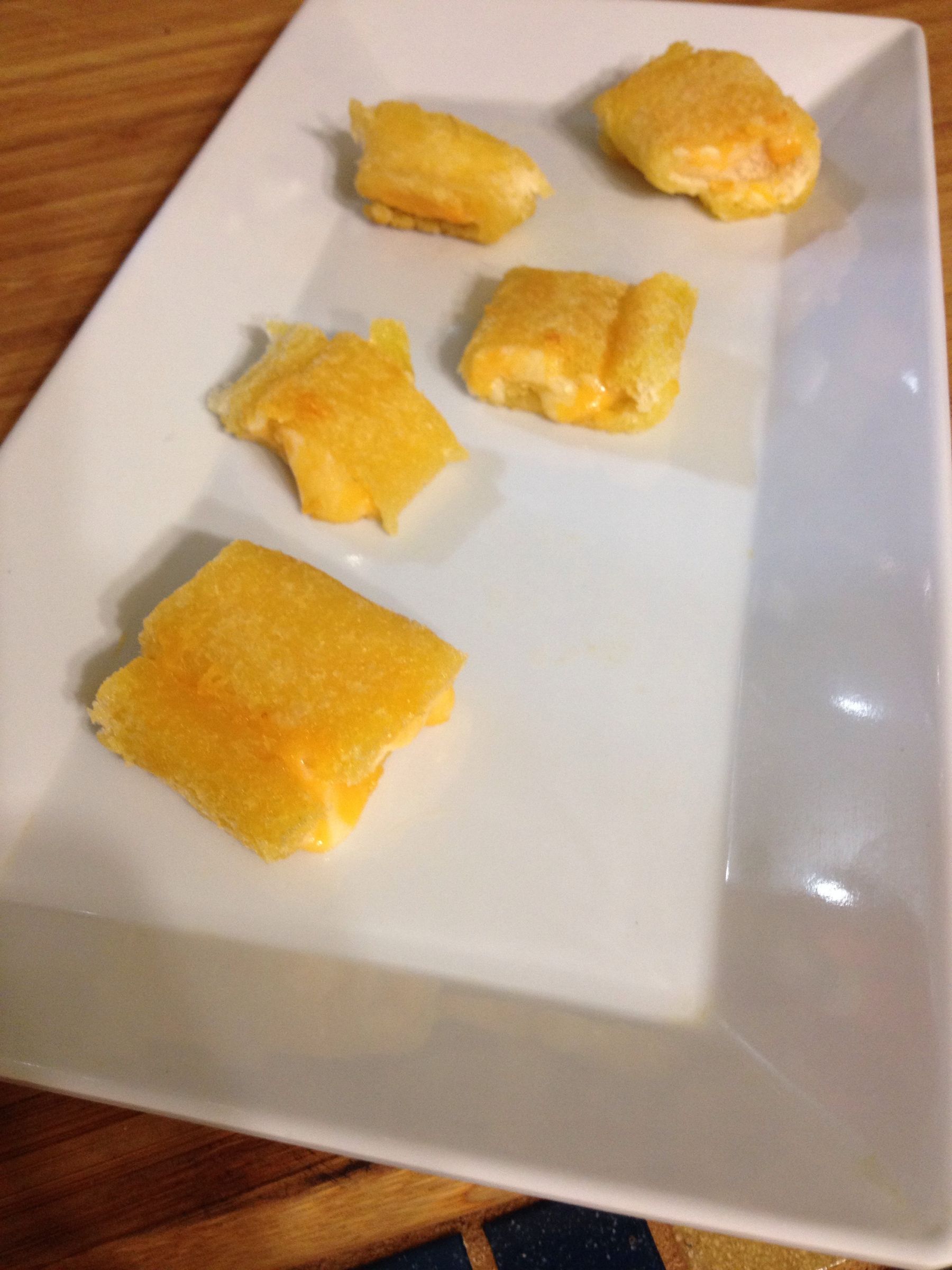 Snakku : 10 Steps - Instructables
