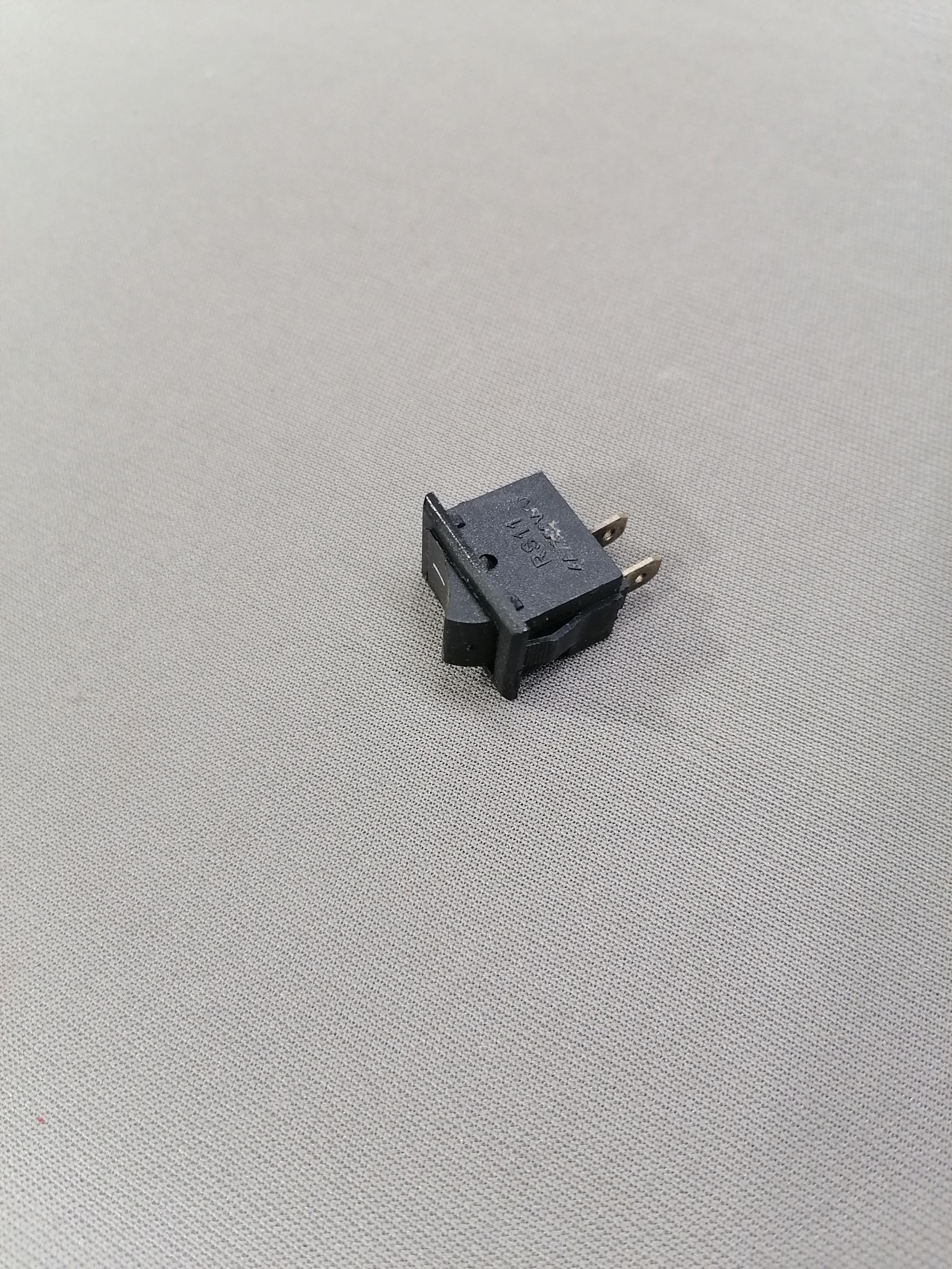Repair and Modify Different Types of Extension Electric Board : 29 ...