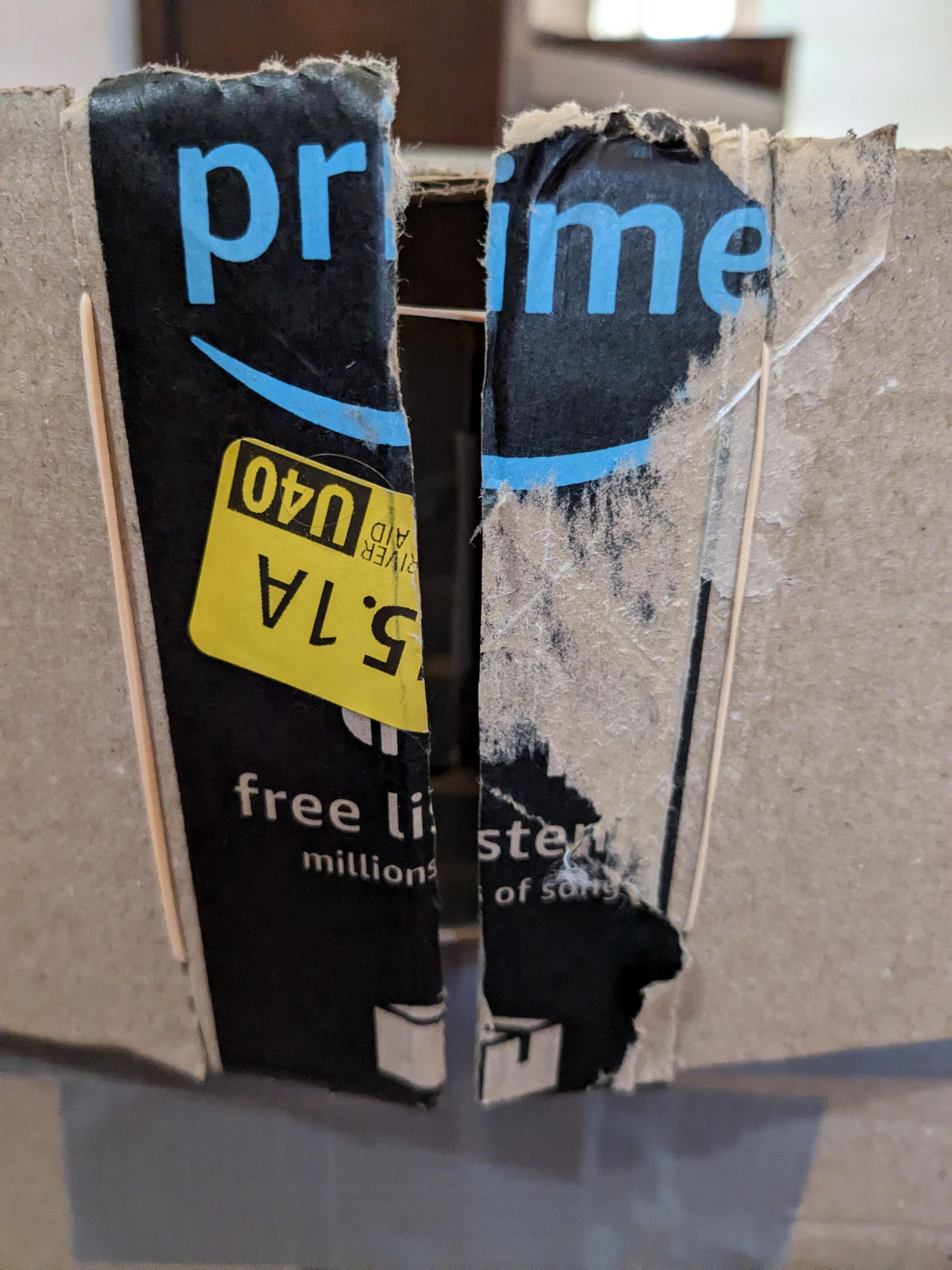 One-Box Vending Machiene : 8 Steps - Instructables