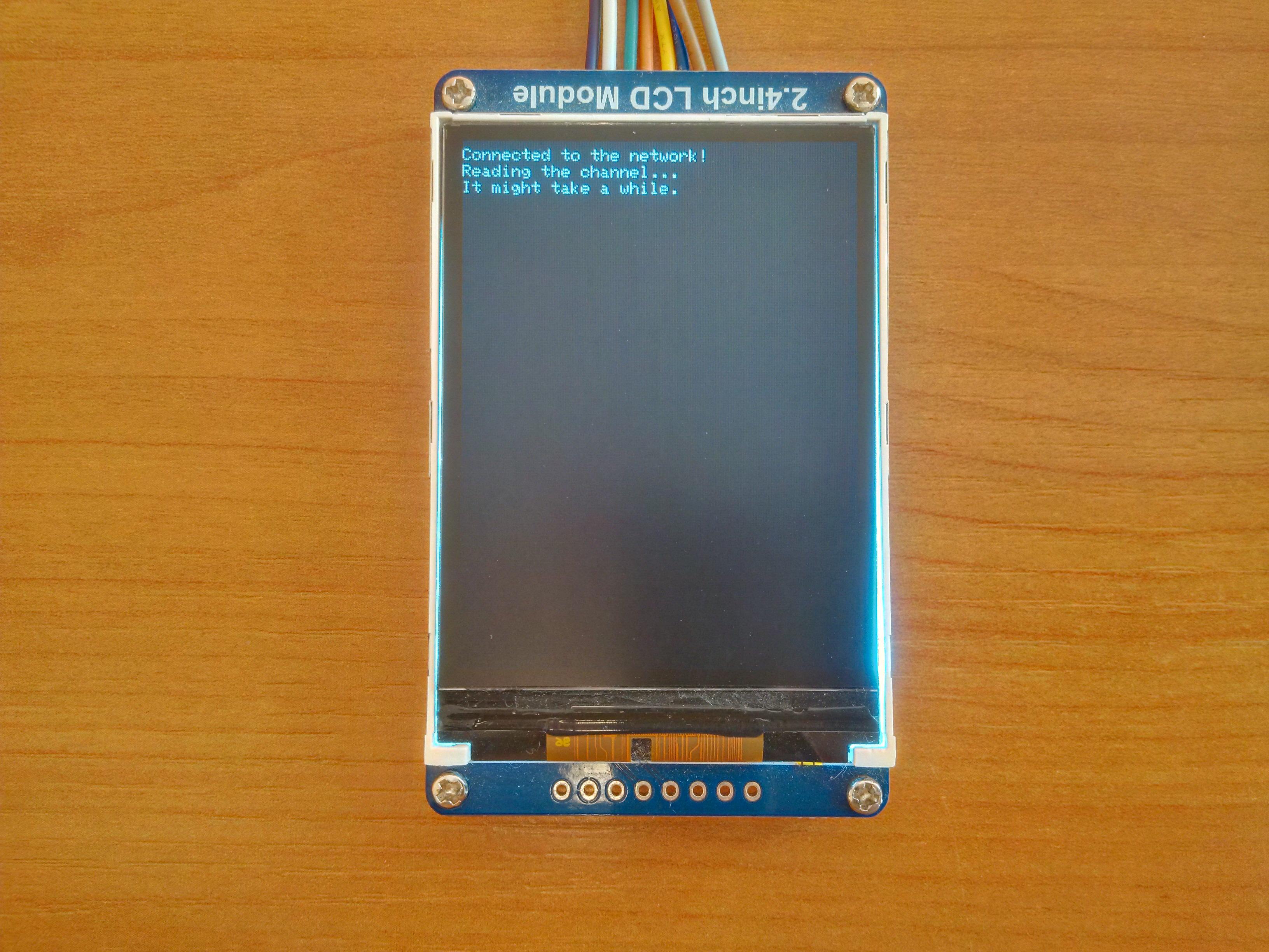 Cipherbox V3.0 : 31 Steps (with Pictures) - Instructables