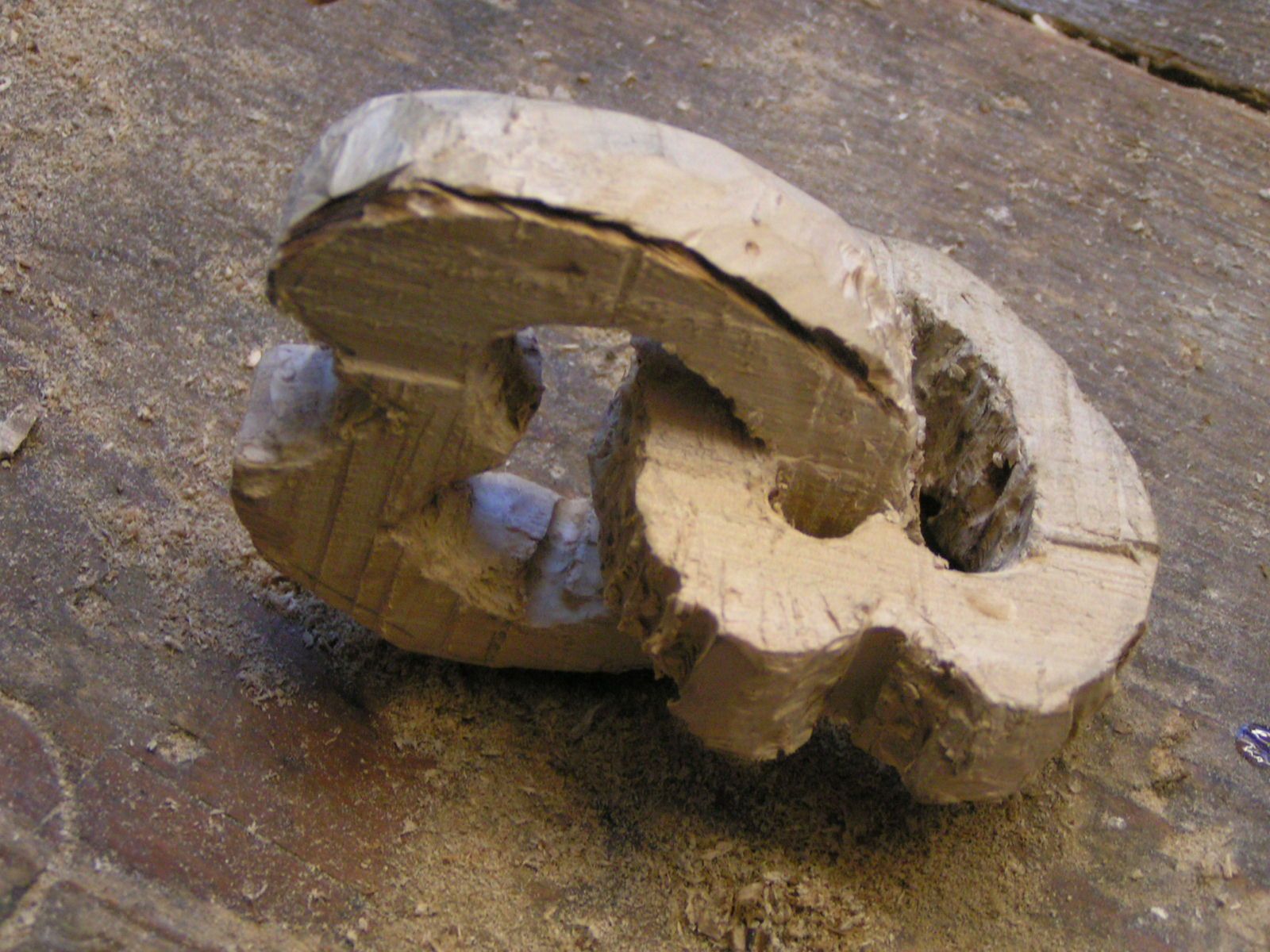 Entwined Hearts : 6 Steps (with Pictures) - Instructables