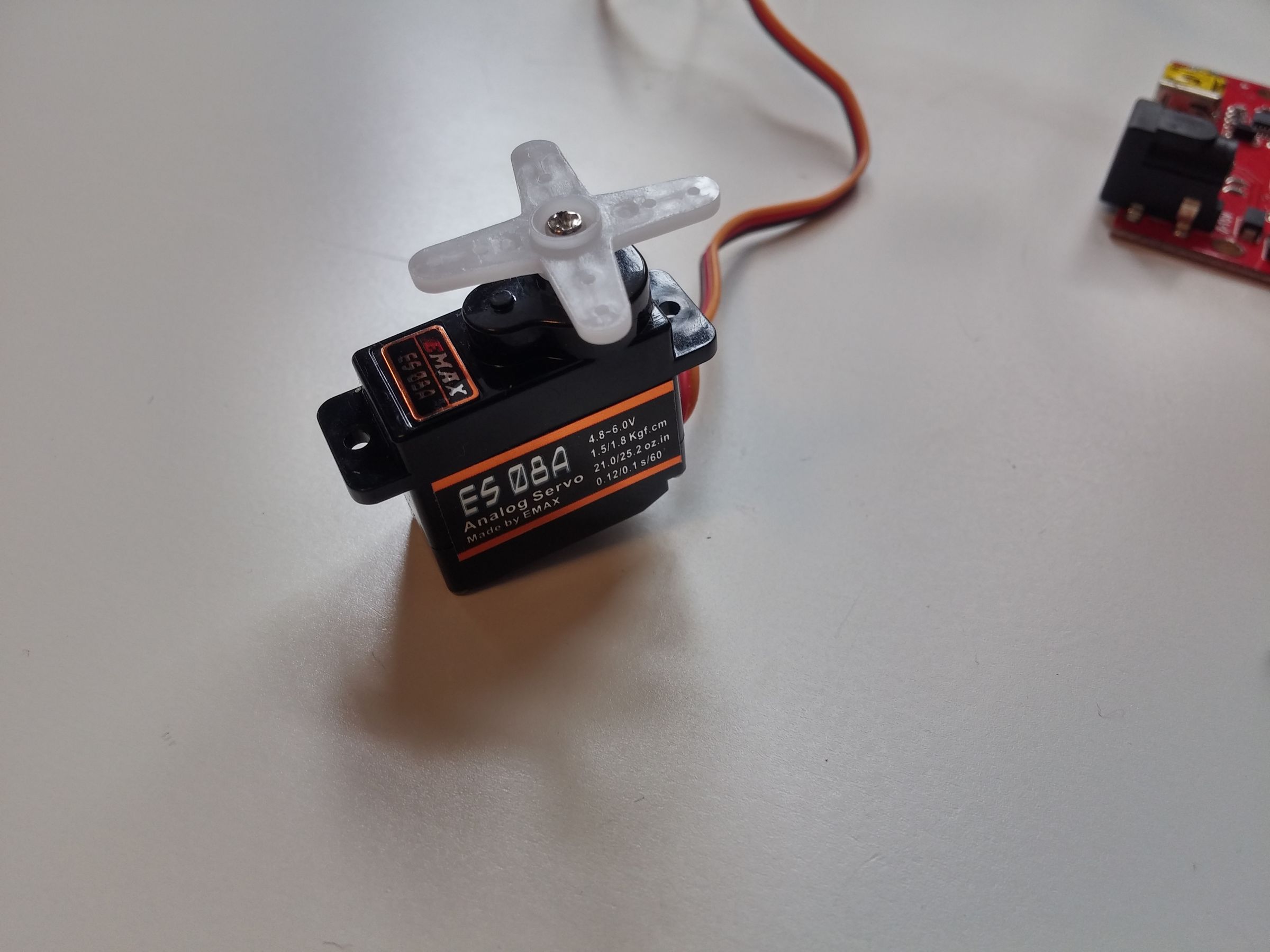 No Pump Automatic Watering! : 7 Steps (with Pictures) - Instructables