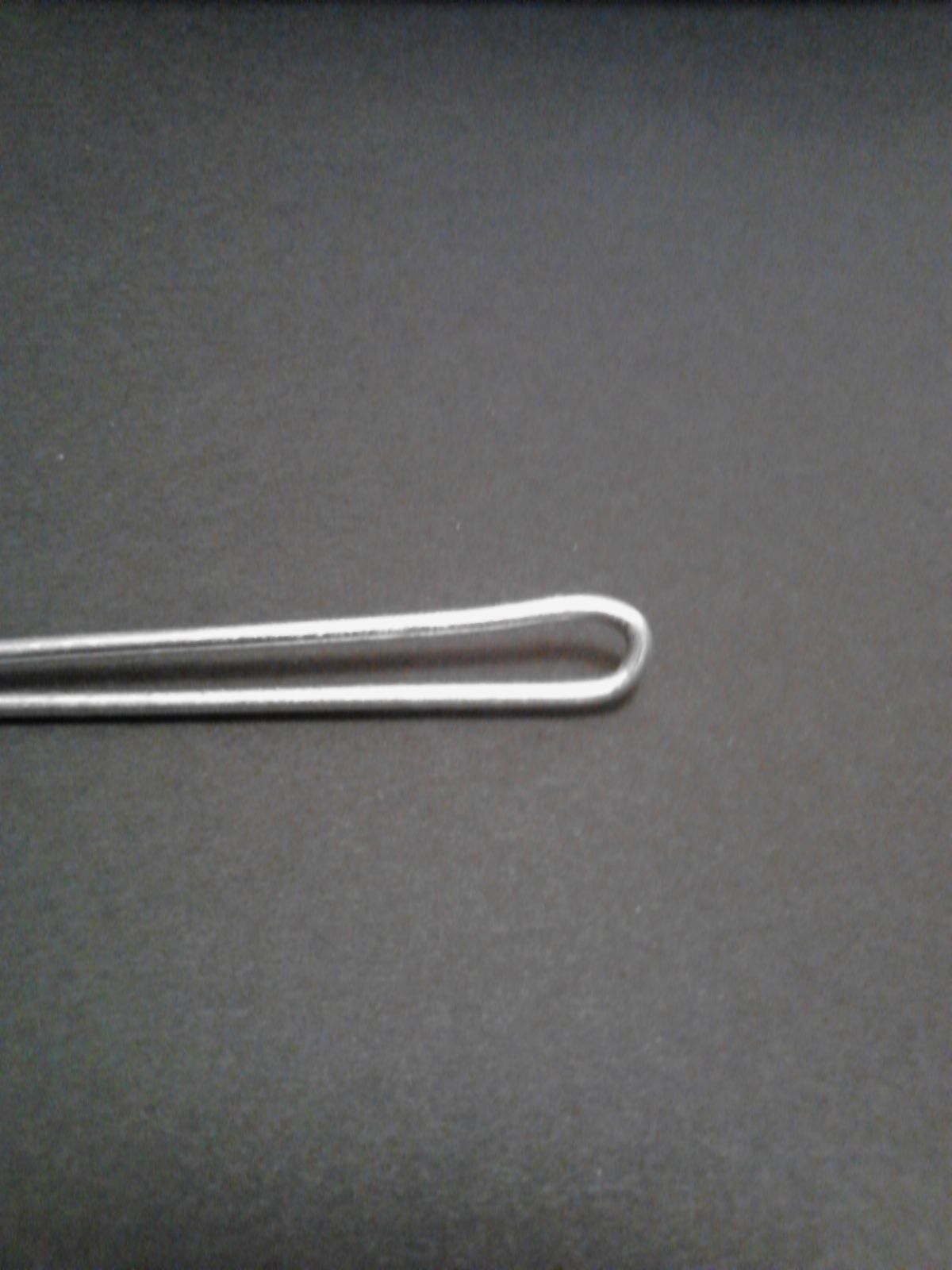 Wire Phone Stand : 9 Steps - Instructables