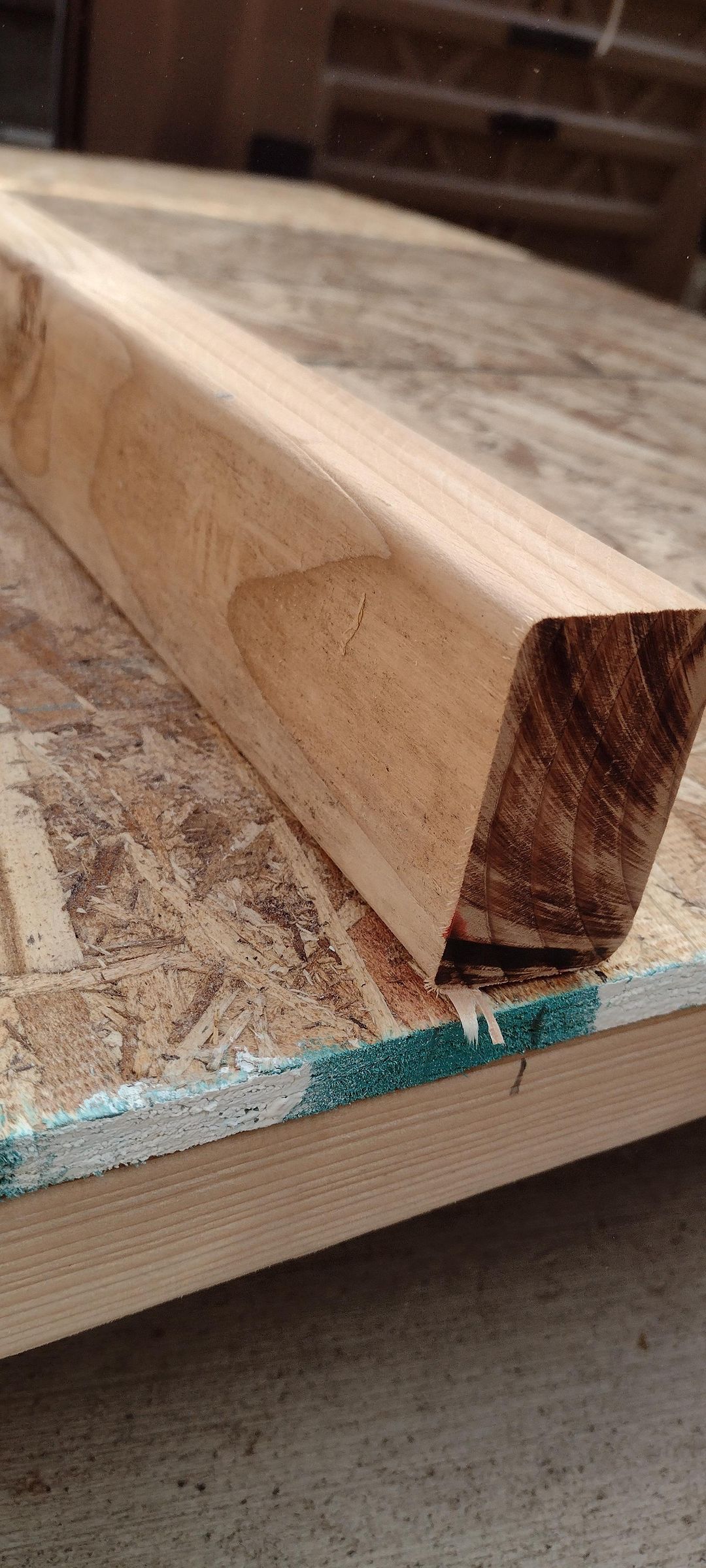 Sliding Shed Shelves : 8 Steps (with Pictures) - Instructables