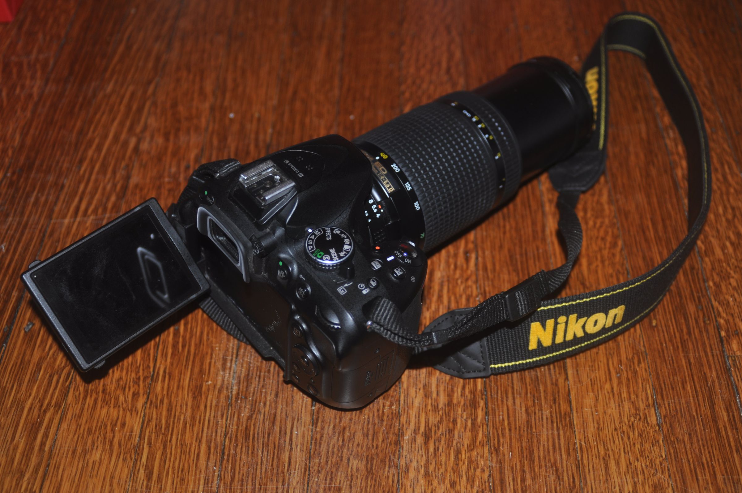 How to Make a Hidden Camera YouTube Video : 10 Steps - Instructables