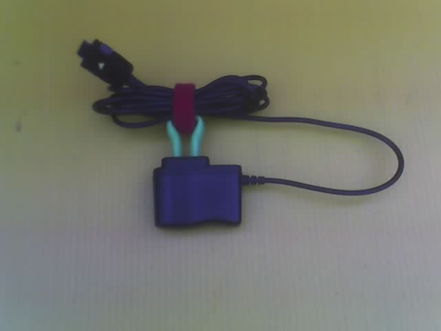 Mobile Charger Protector : 3 Steps - Instructables