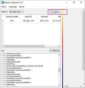 MODBUS-TCP ESPHOME/mqtt Gateway : 4 Steps - Instructables