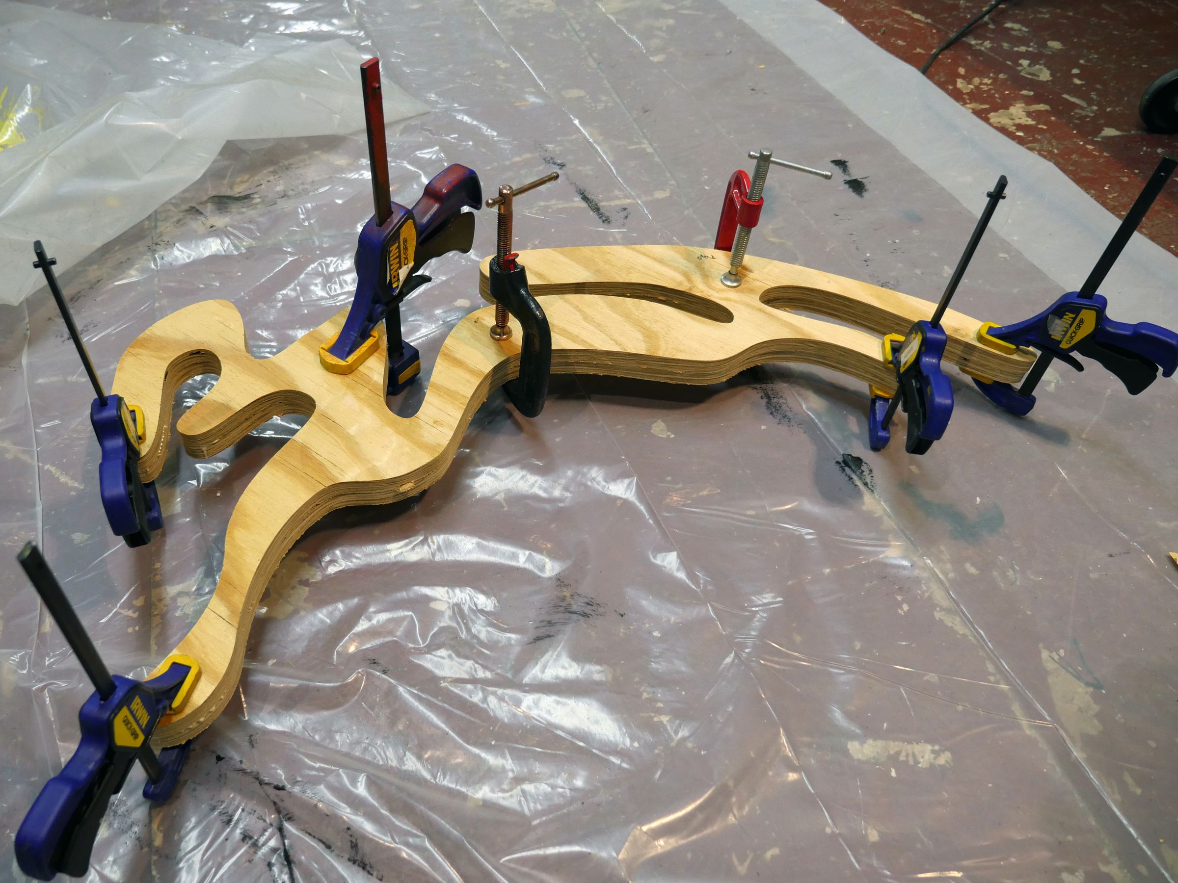 Human Cell Mini Golf : 14 Steps (with Pictures) - Instructables