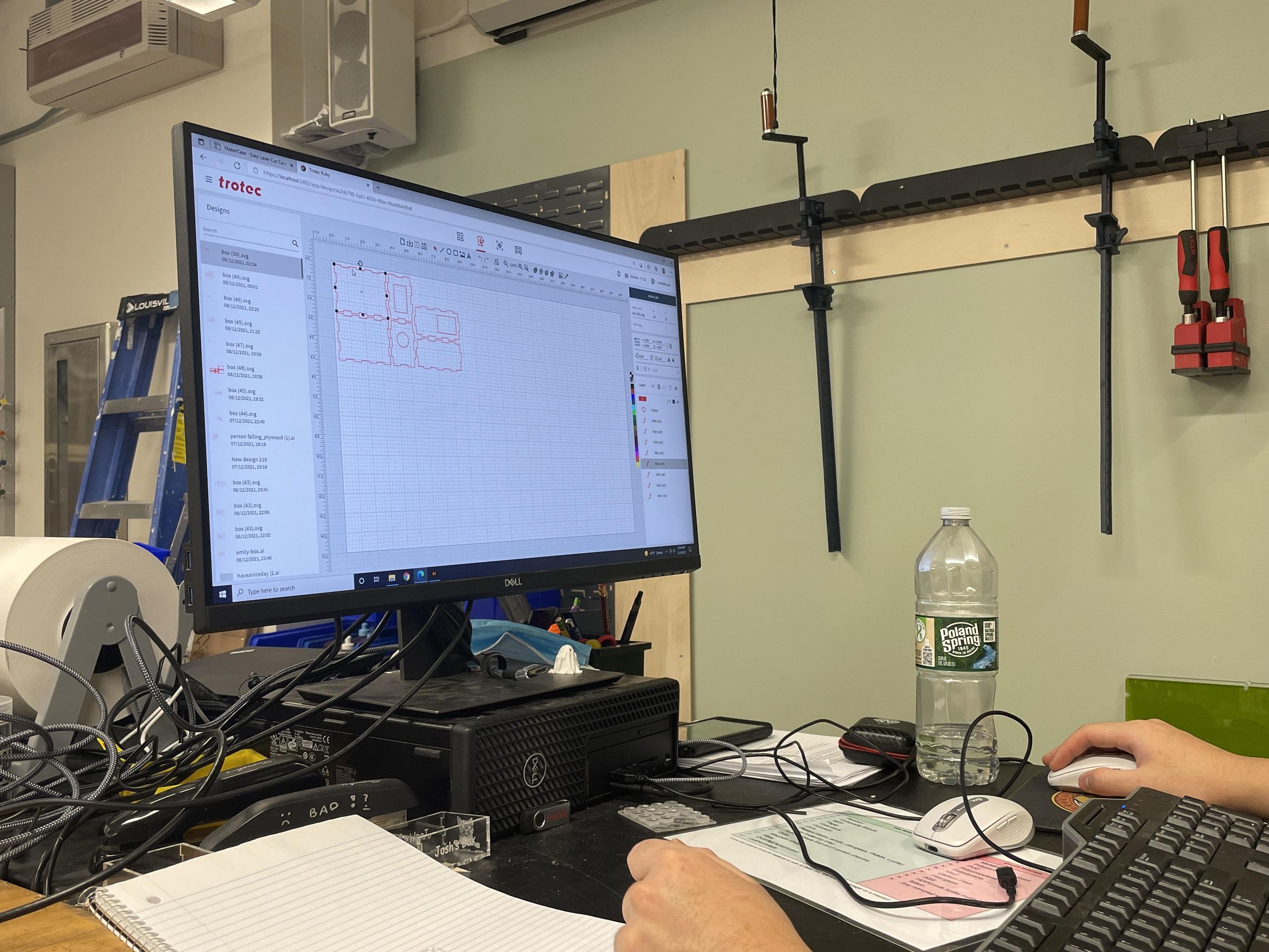 Arduino Mini Arcade Basketball Hoop - Final Project : 3 Steps ...