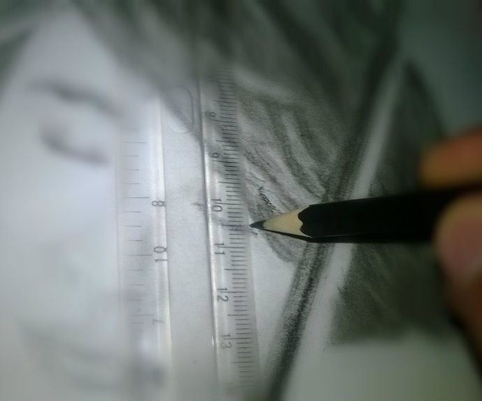 HOW TO LEARN DRAWING! UNCONVENTIONAL Way to Draw Things, It's Easy and ...