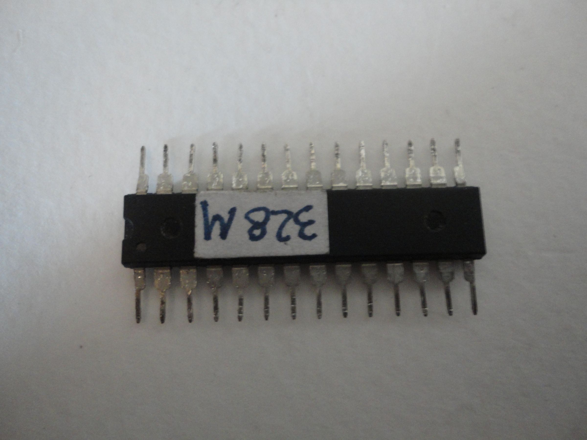 Palm Arduino Kit : 7 Steps (with Pictures) - Instructables