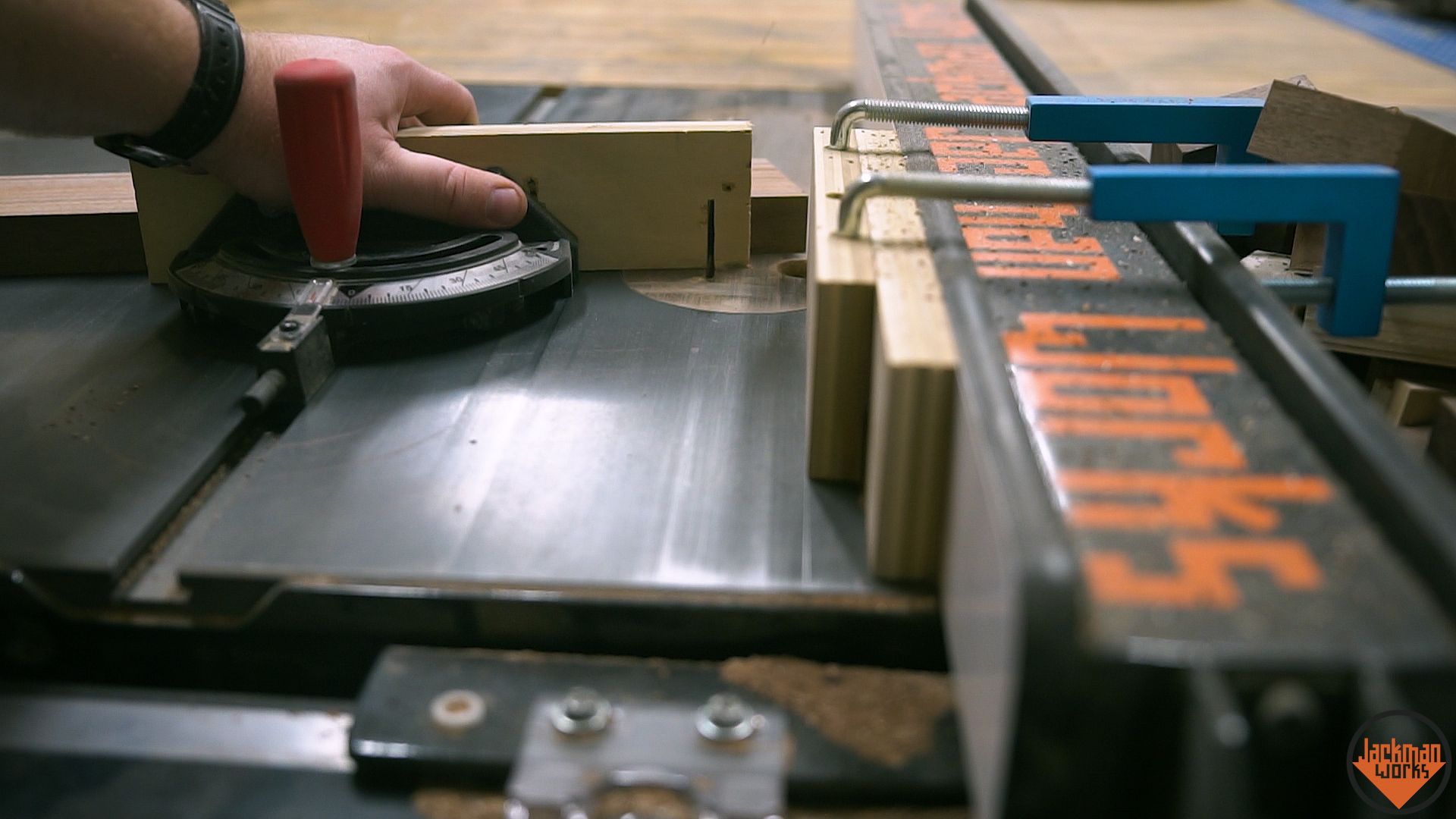 Wavy Vase : 28 Steps (with Pictures) - Instructables