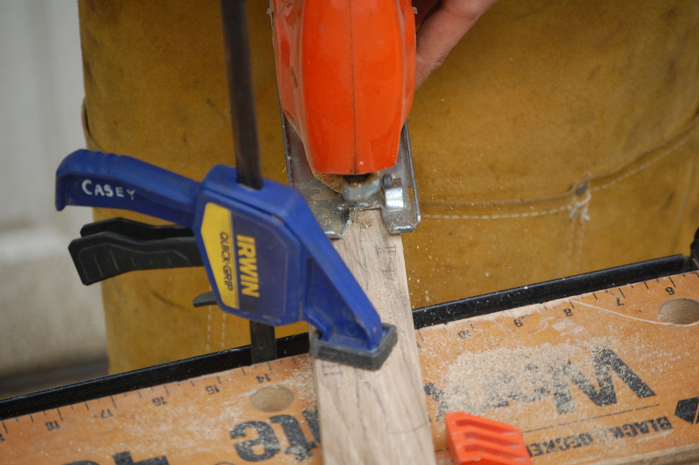 Music Box Gong : 15 Steps (with Pictures) - Instructables