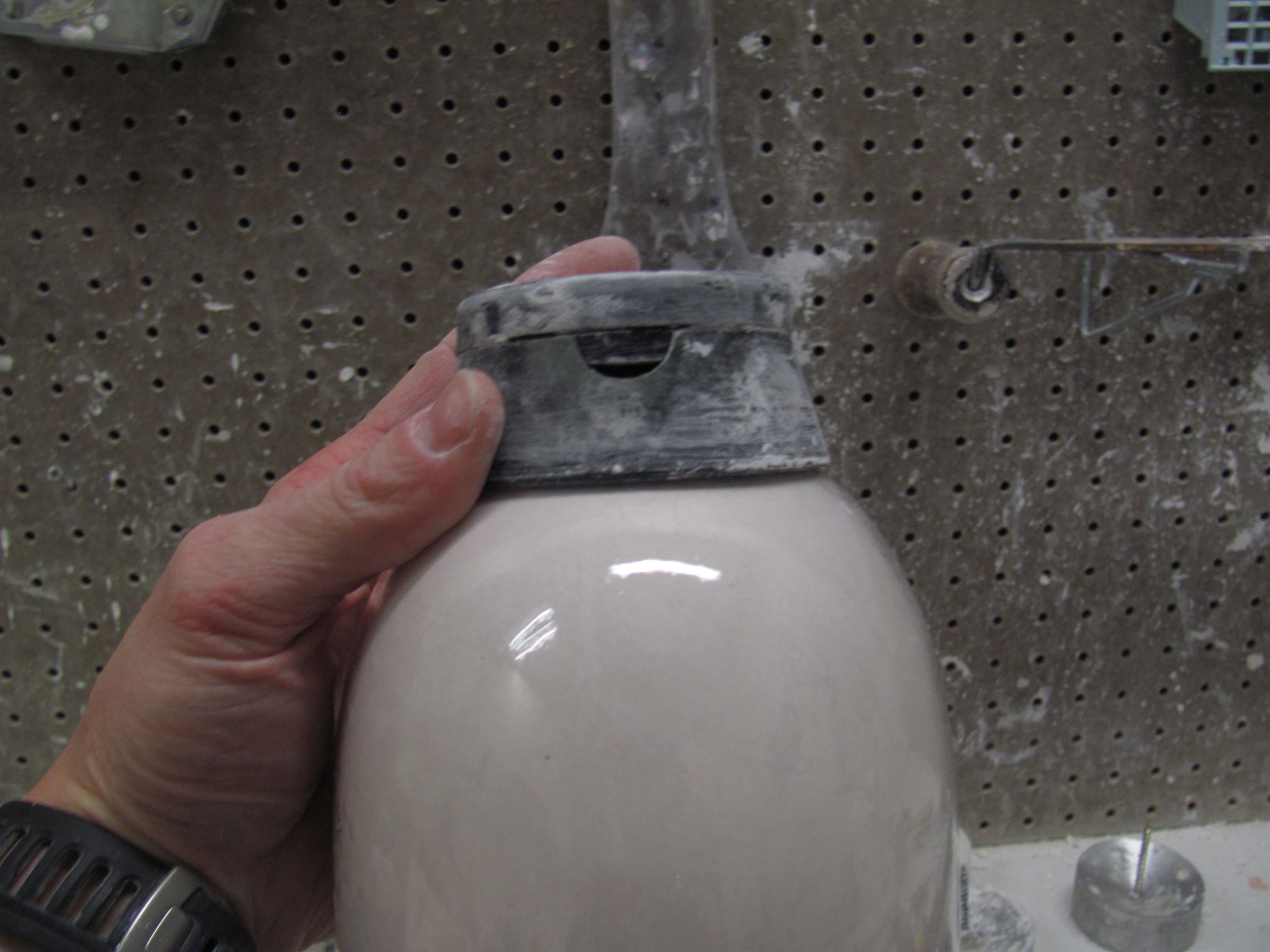 How a Prosthetic Leg Is Made! : 5 Steps (with Pictures) - Instructables