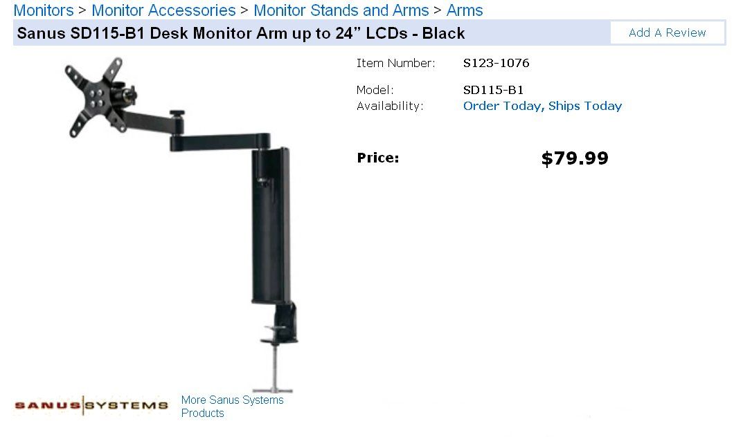 Diy Stand Microscope