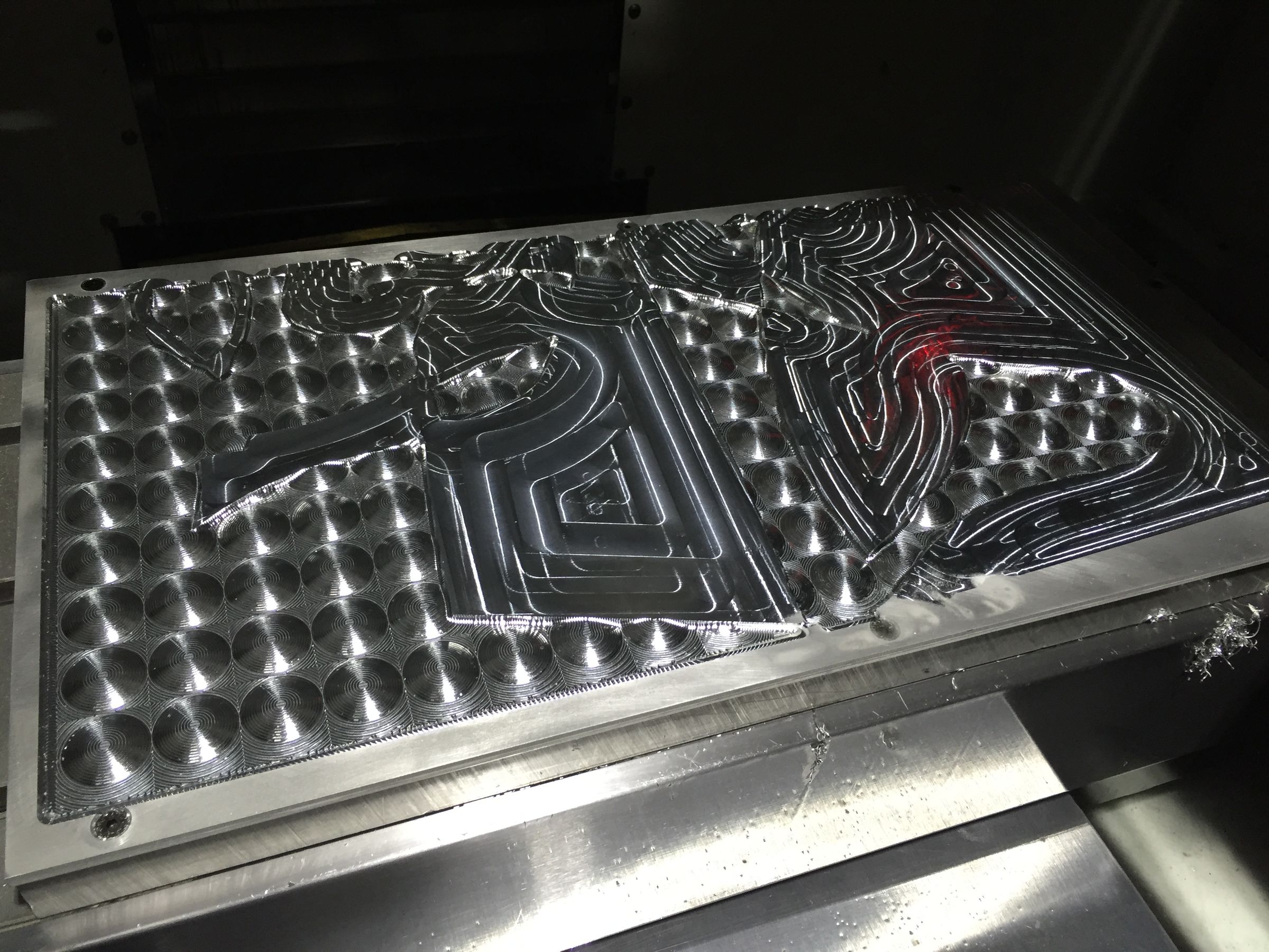 Self Reflective : 8 Steps (with Pictures) - Instructables