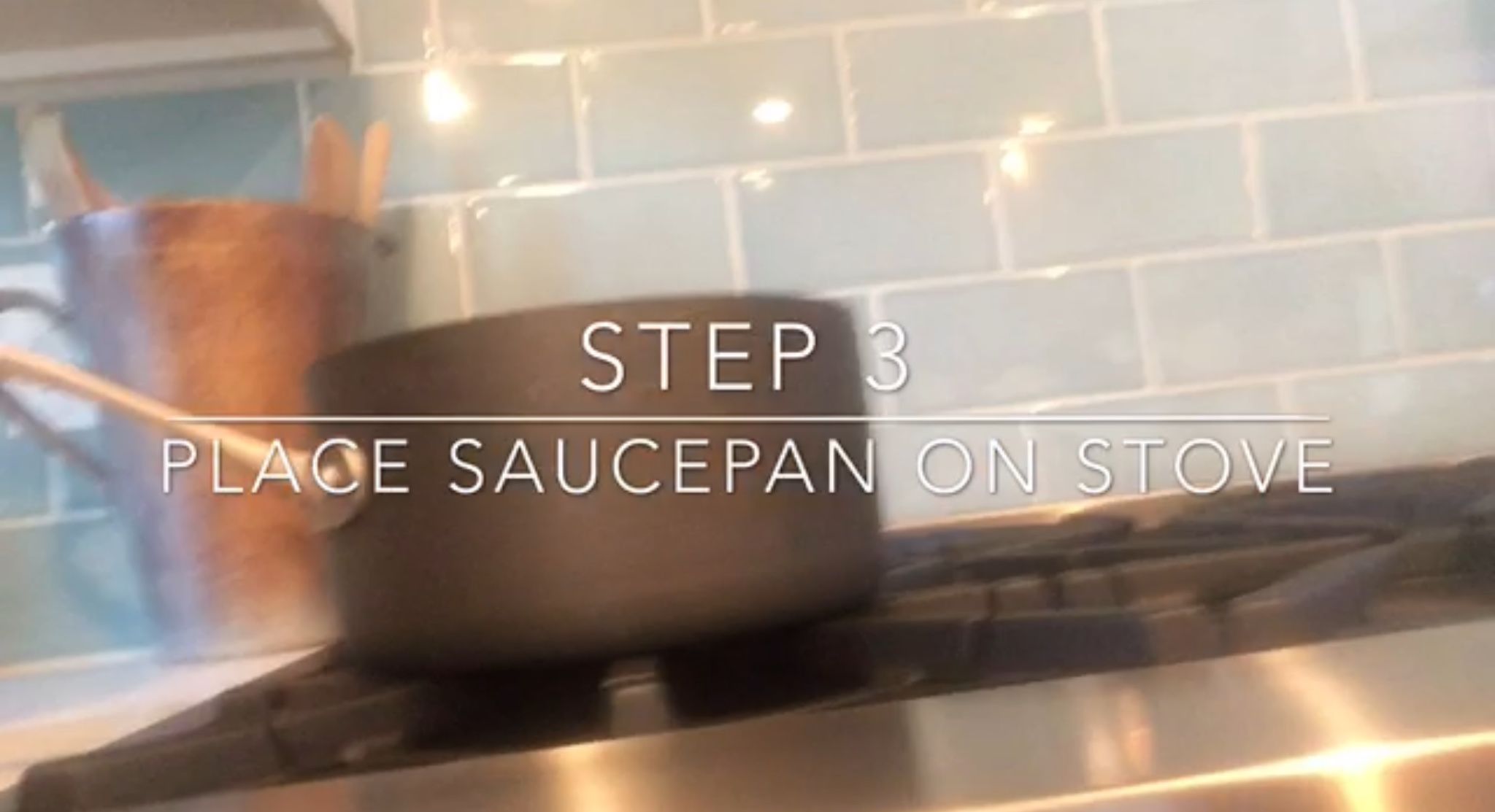 How to Make Annie’s Mac N Cheese : 17 Steps - Instructables