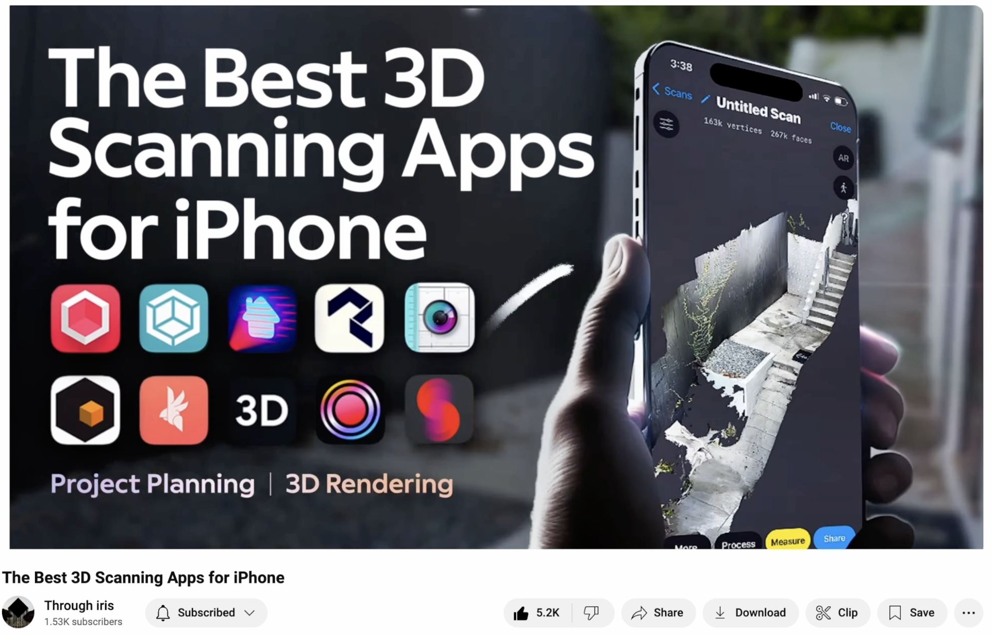 How to Build a Motorized 3D Scanning Turntable for Your Phone : 5 Steps ...