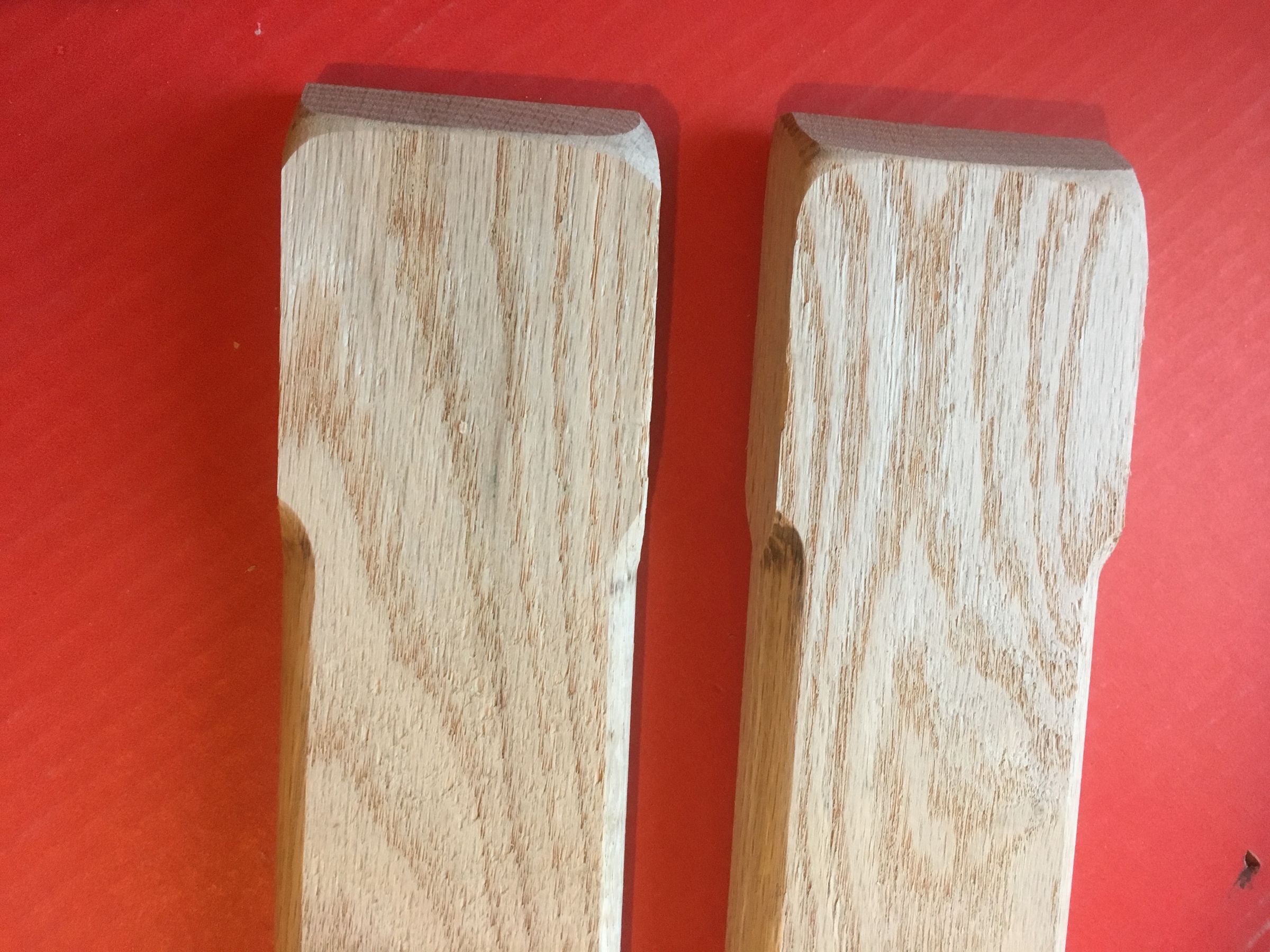 Wooden Roof Rack : 21 Steps (with Pictures) - Instructables