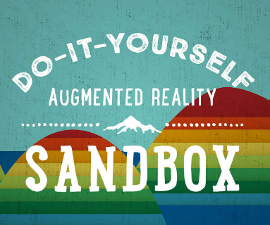Augmented Reality Sandbox : 14 Steps (with Pictures) - Instructables