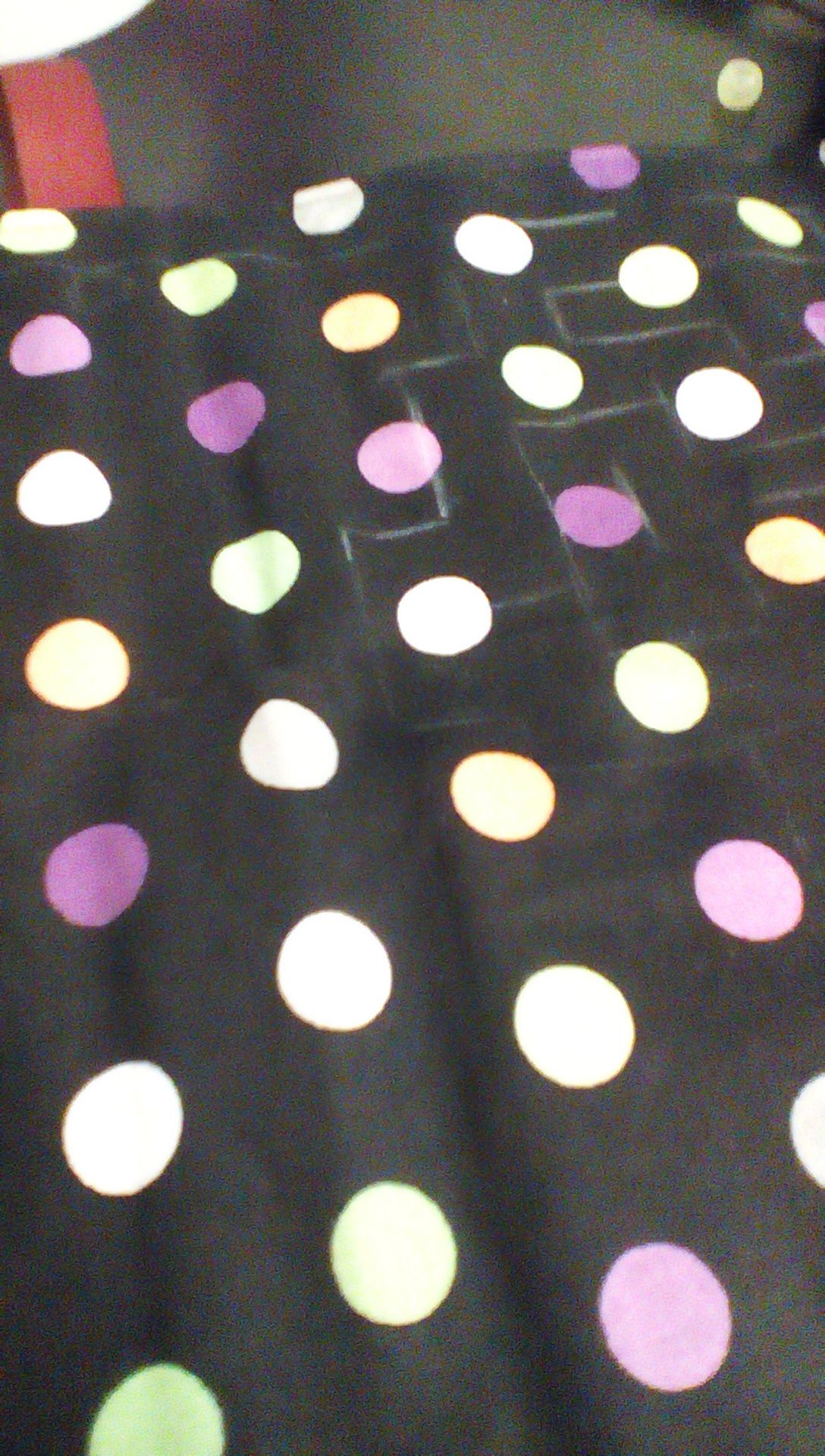 Fabric Marble Maze : 5 Steps (with Pictures) - Instructables