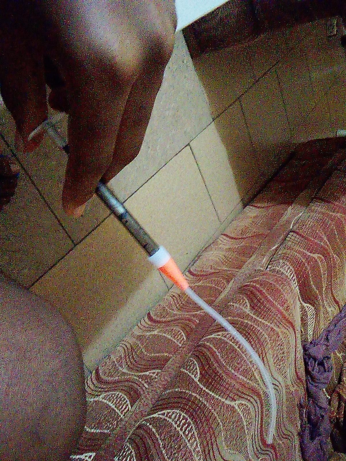 Ball Pen Syringe : 6 Steps - Instructables