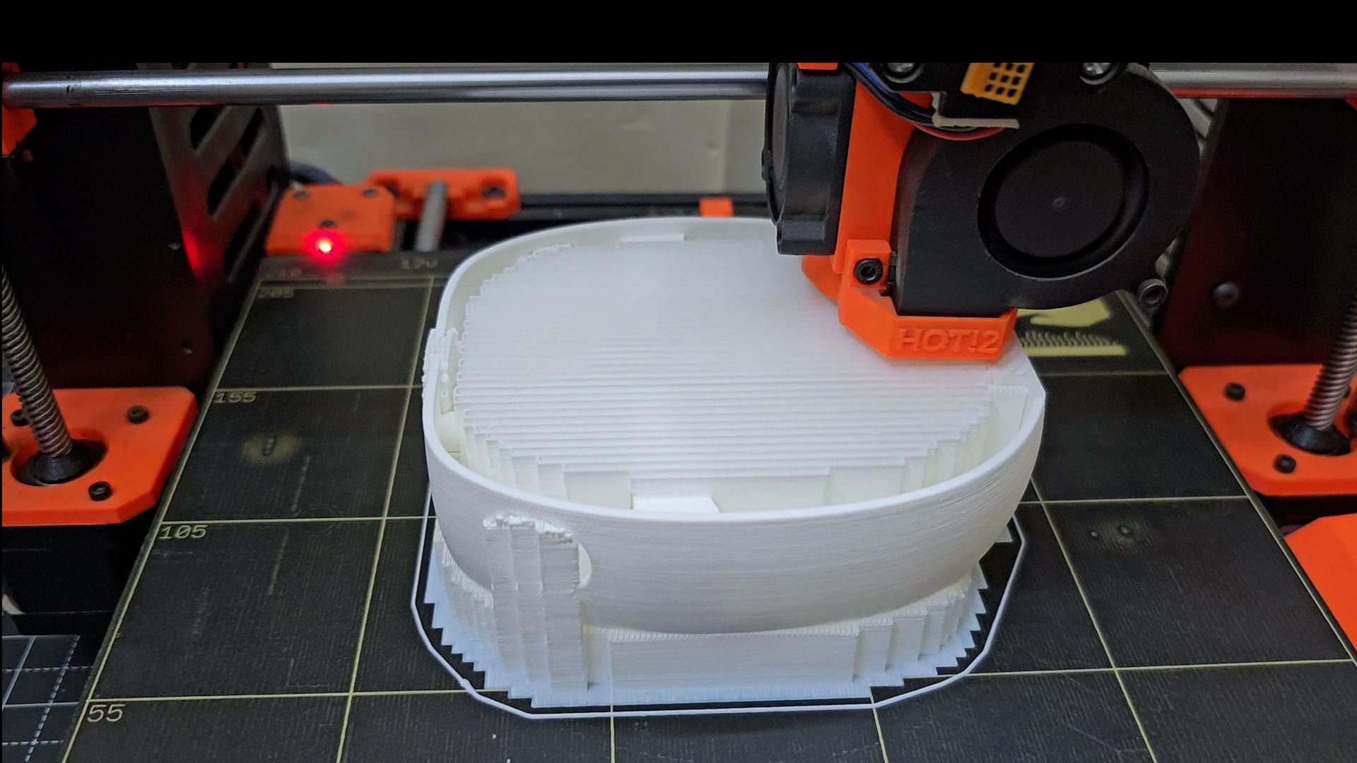 Emo - DIY Companion Robot : 10 Steps - Instructables