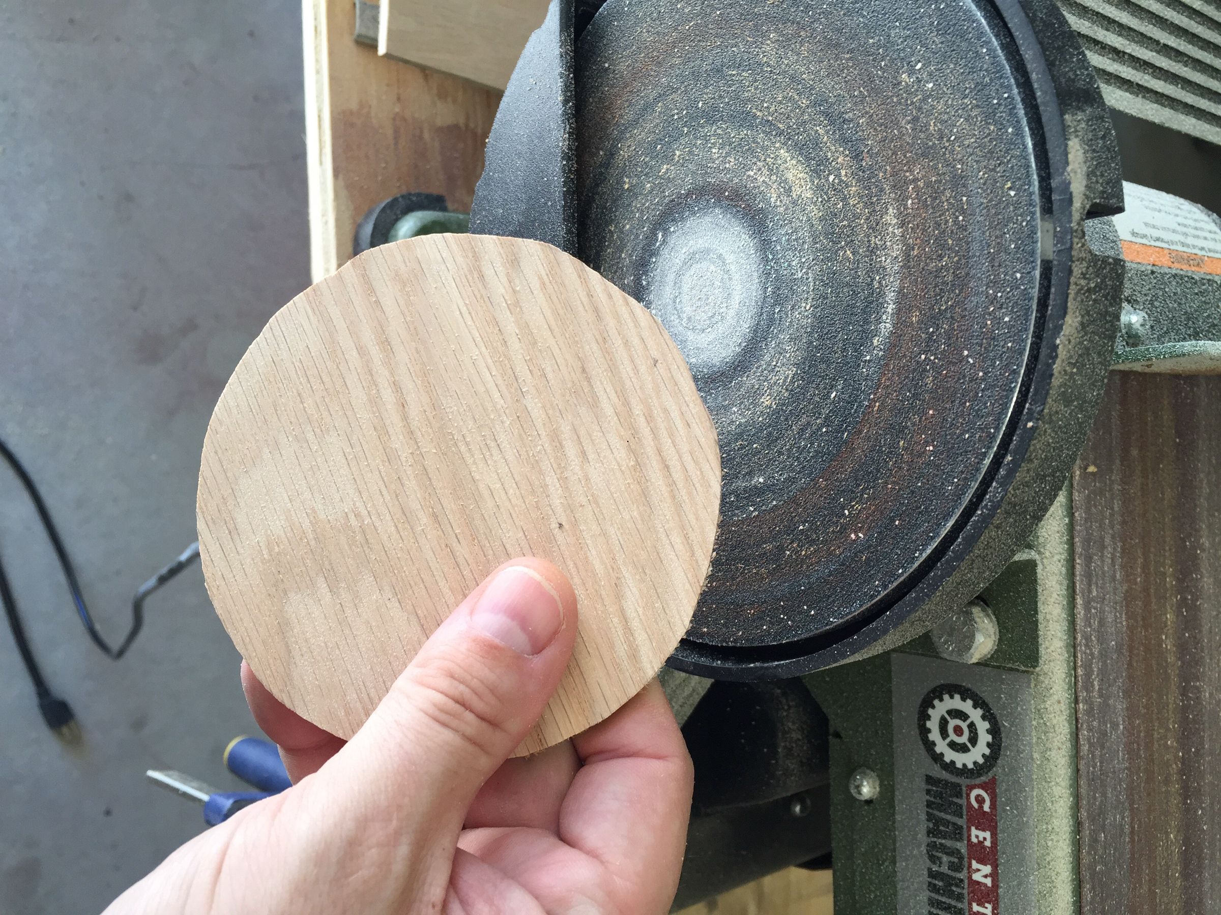 DIY Thor's Hammer - Mjolnir : 12 Steps (with Pictures) - Instructables