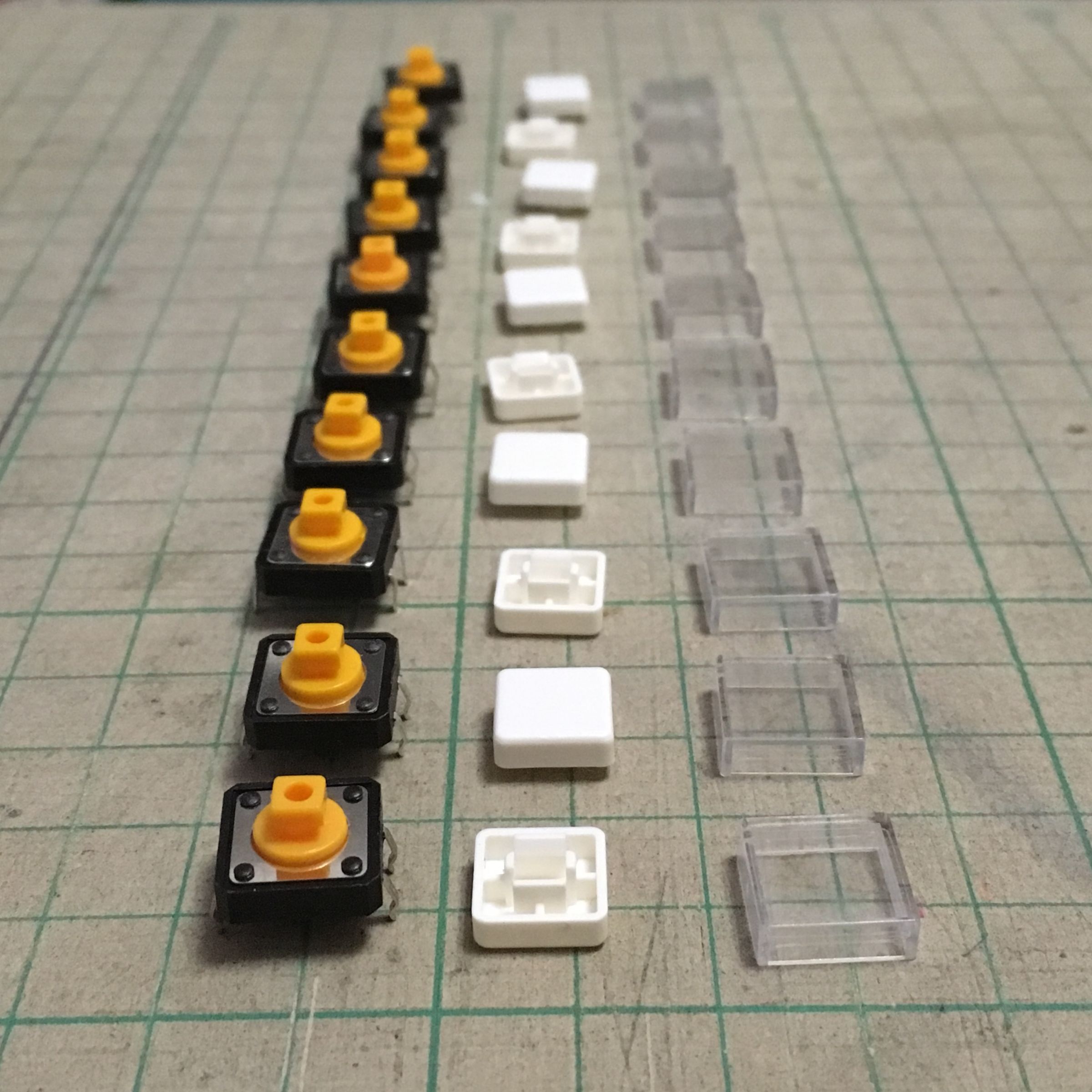 Breadboard RetroPie : 33 Steps (with Pictures) - Instructables