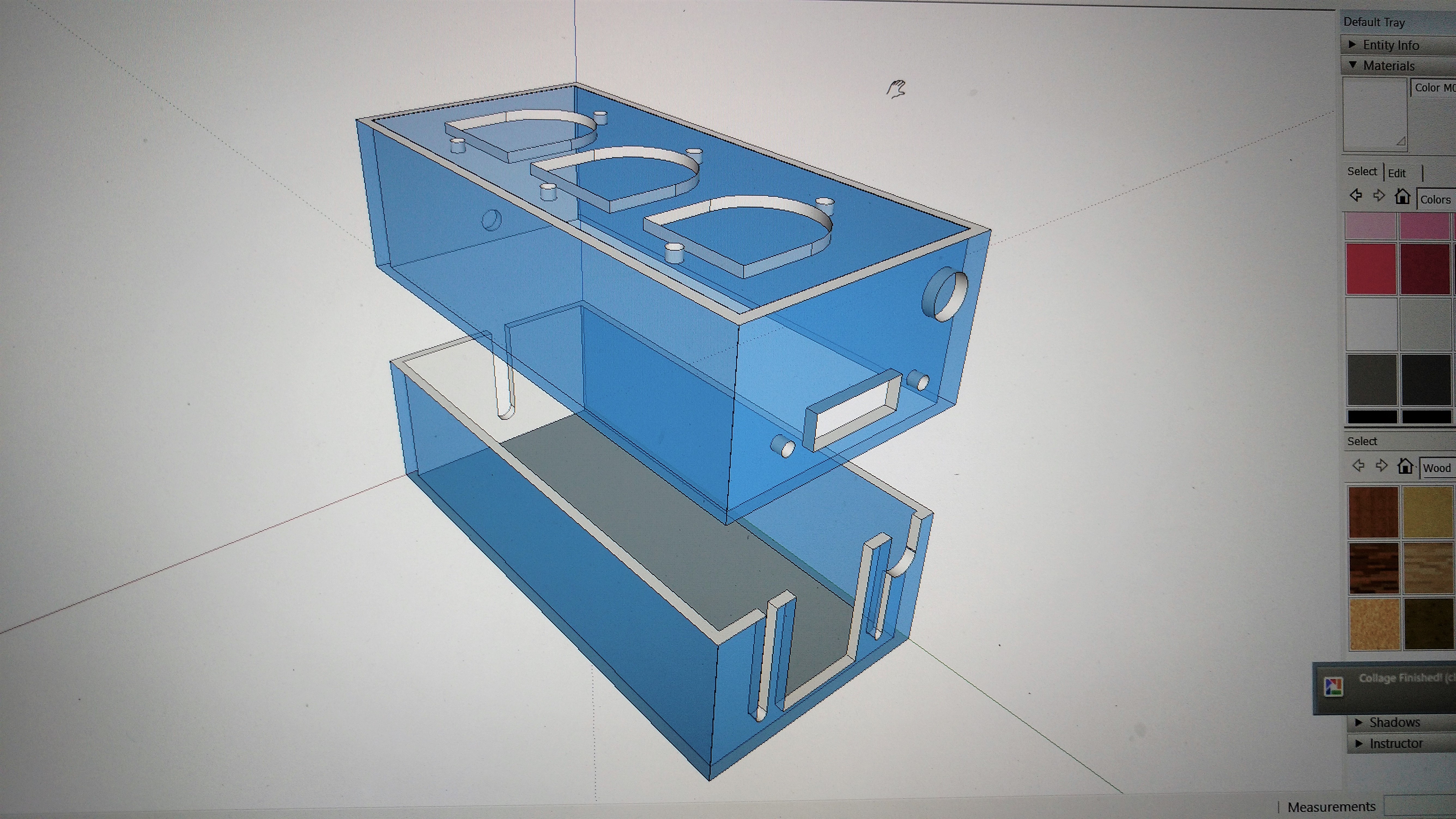 DIY - Portable Extension Cord : 7 Steps (with Pictures) - Instructables