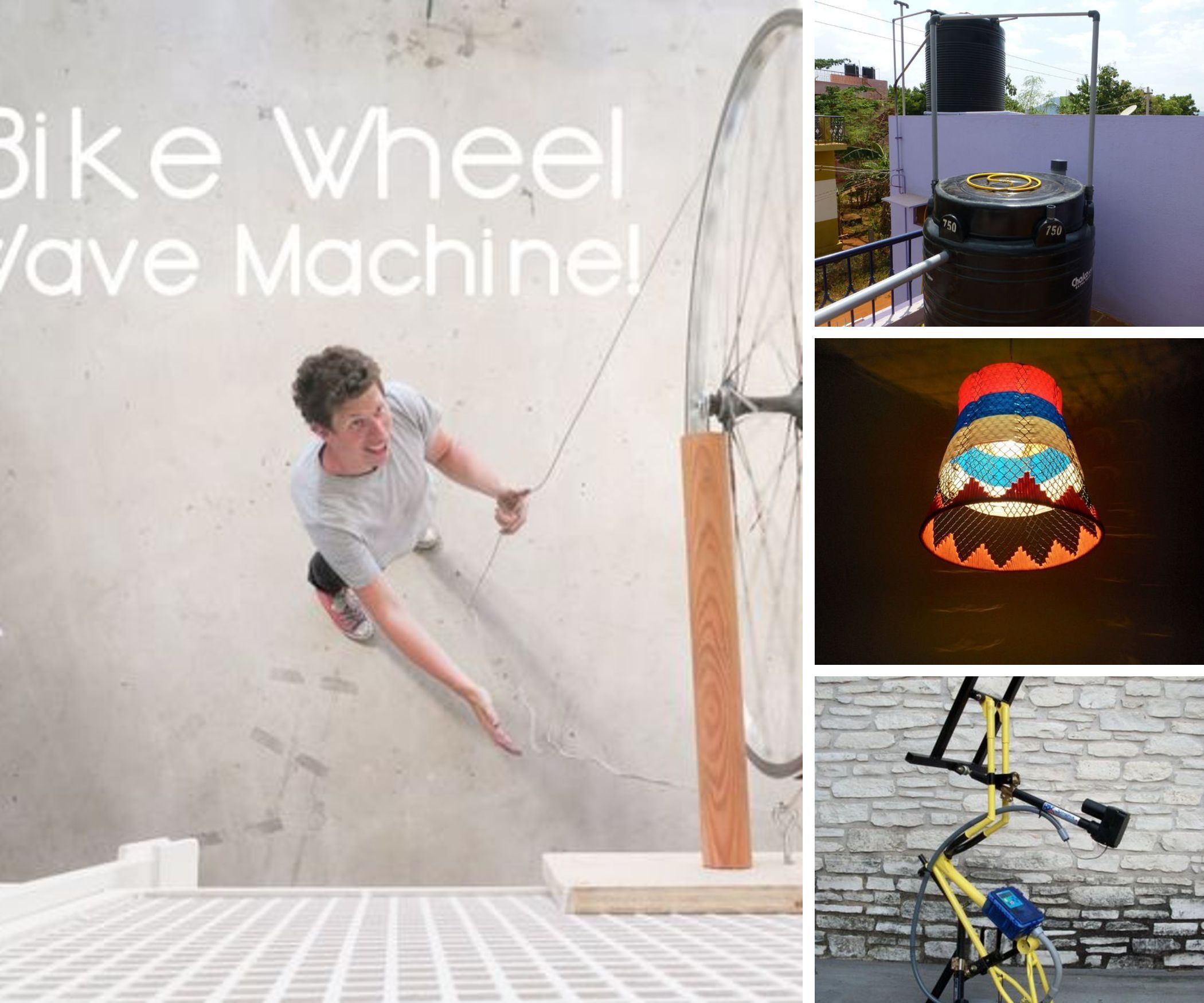 Solar Smarts by Sunrun - Instructables