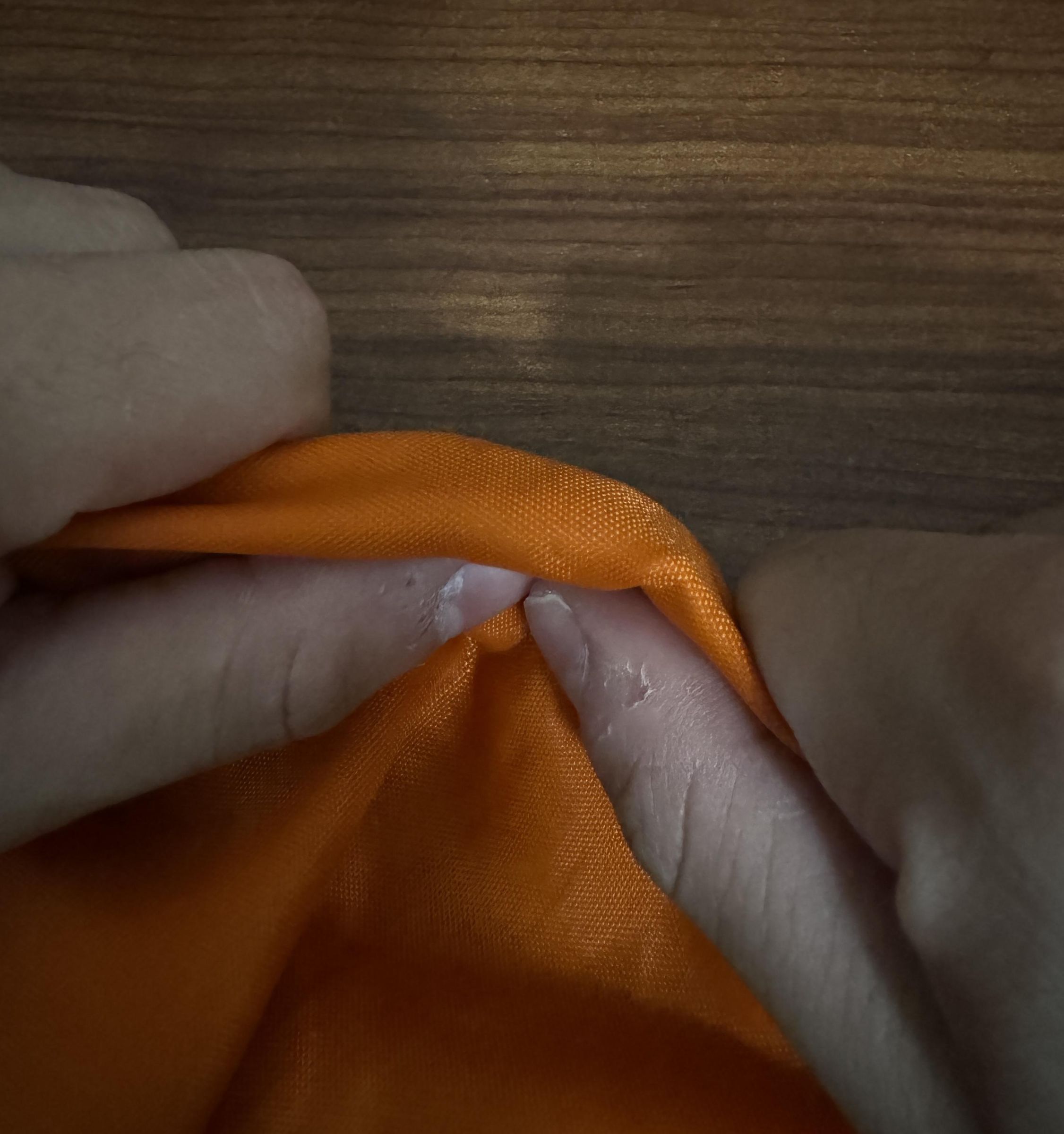 Casio F91-W Custom Clear Case : 6 Steps - Instructables