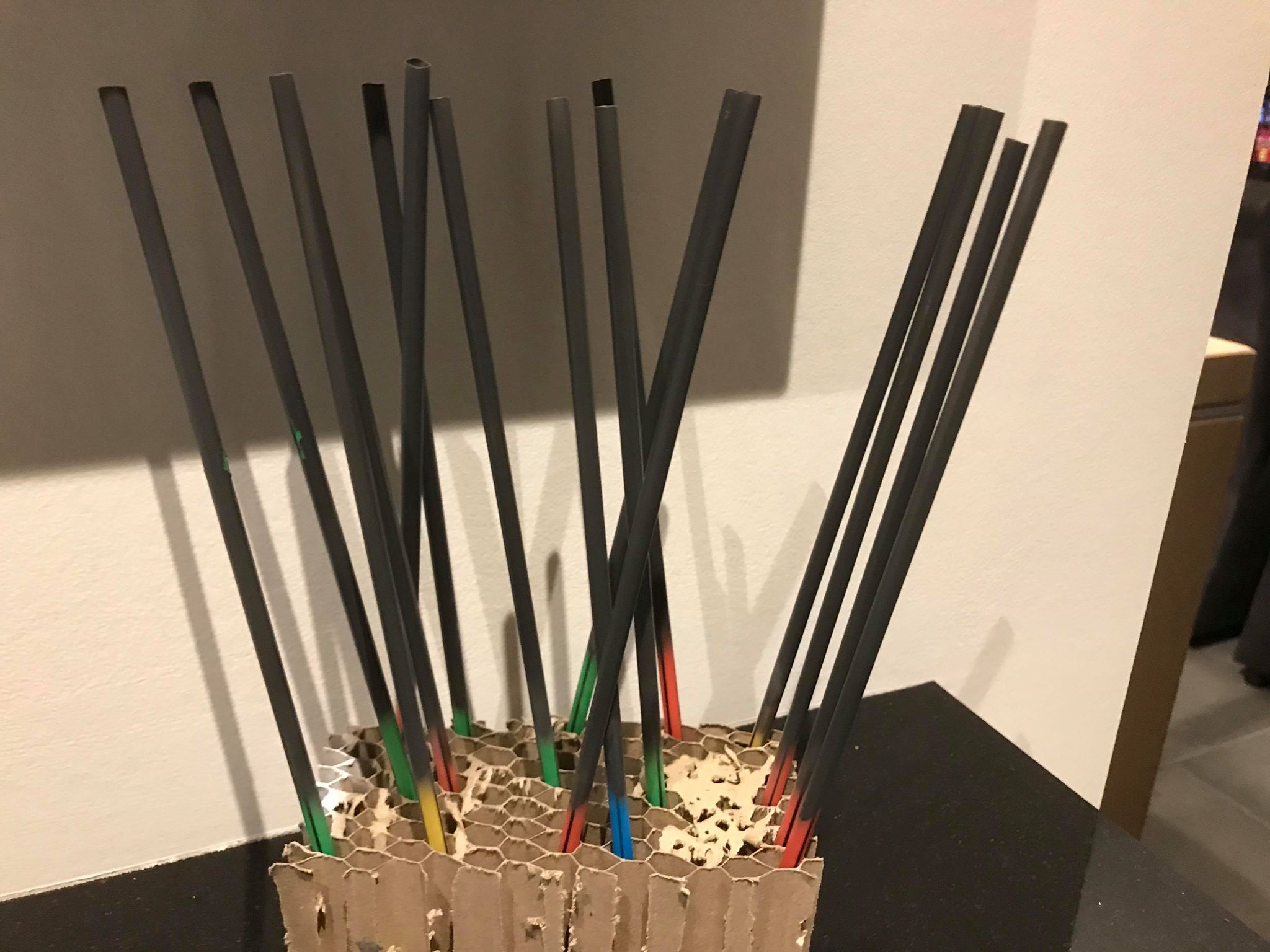 Smart Parking Lot Using Raspberry Pi : 5 Steps - Instructables