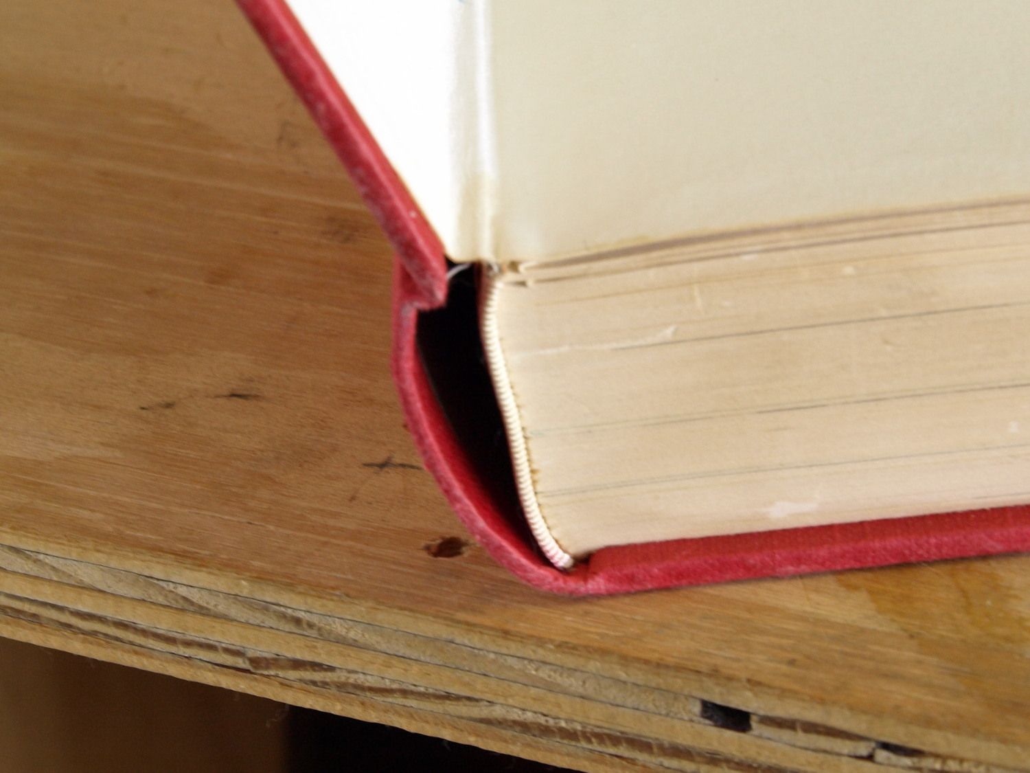 Better Book Safe : 8 Steps (with Pictures) - Instructables