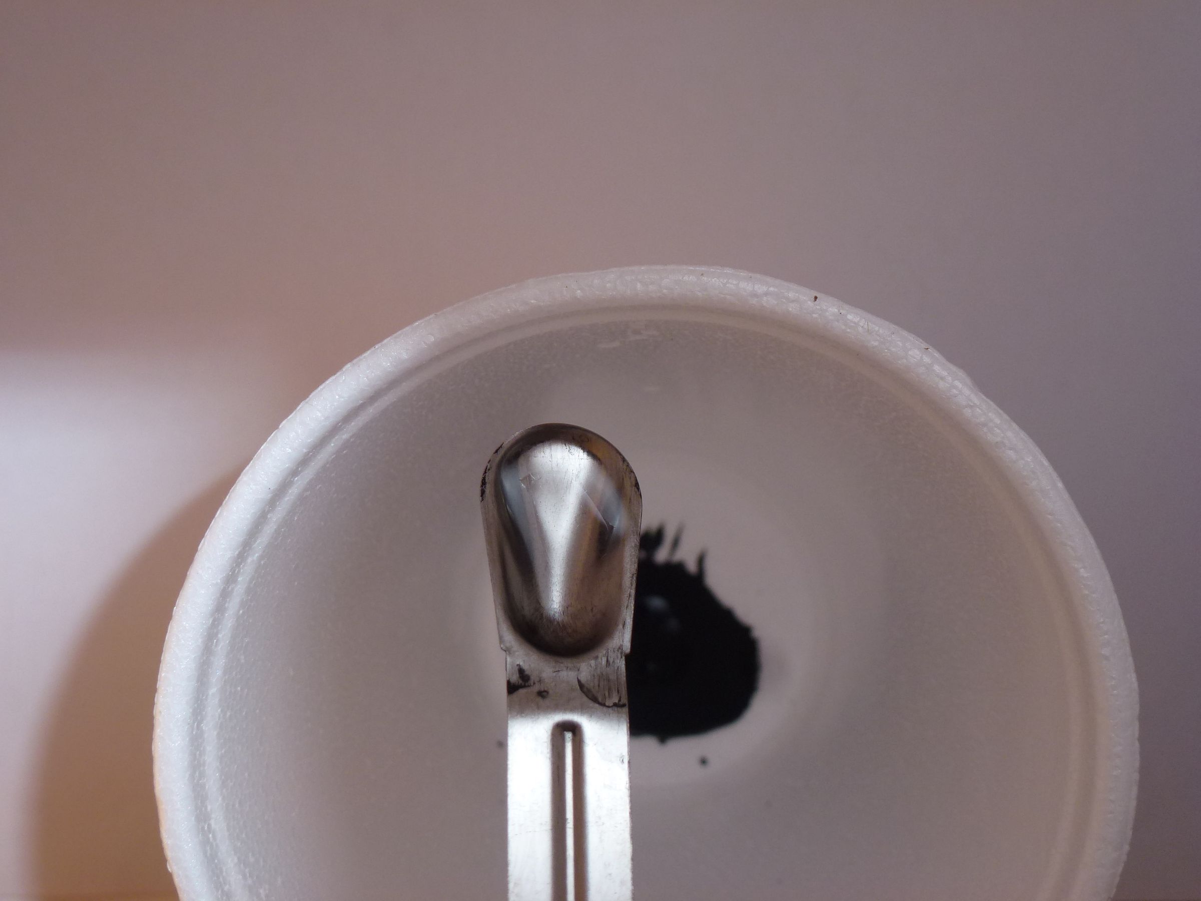 Paper Electronics: Conductive Paints, Inks, and More : 7 Steps (with ...