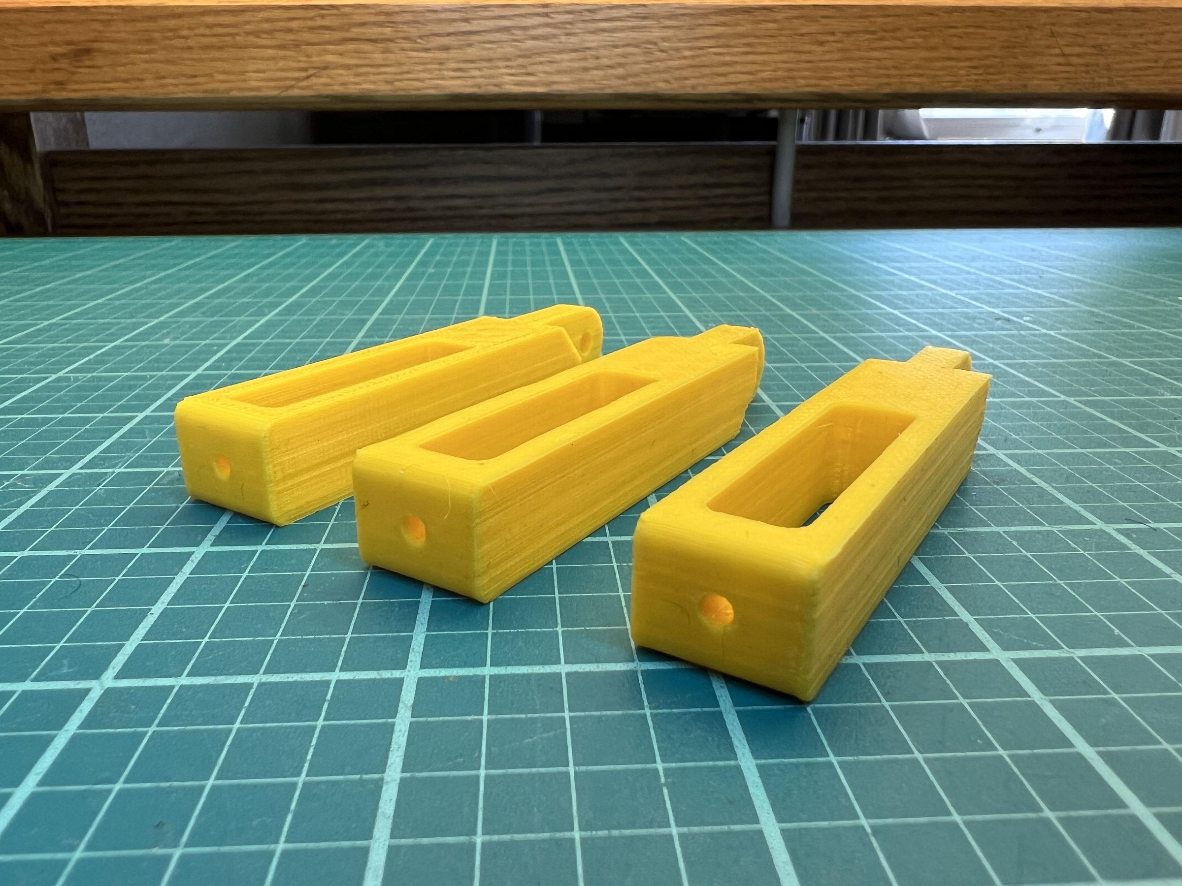 Ball Balancer : 8 Steps (with Pictures) - Instructables