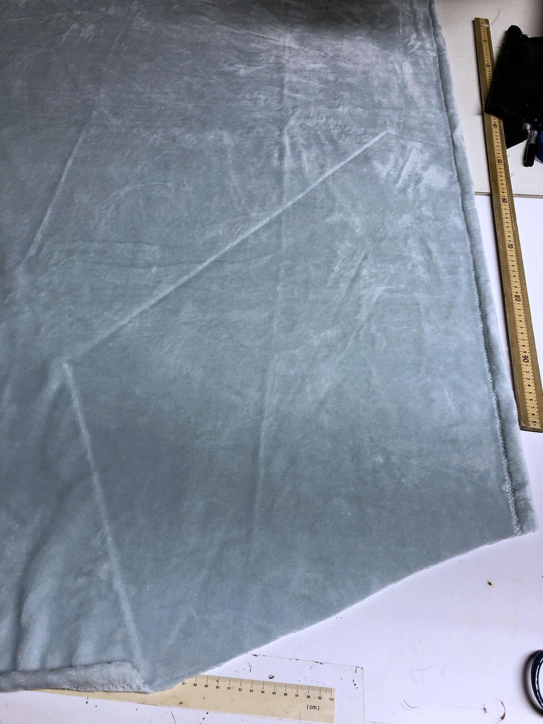 Snowflake Blanket Cape : 13 Steps (with Pictures) - Instructables