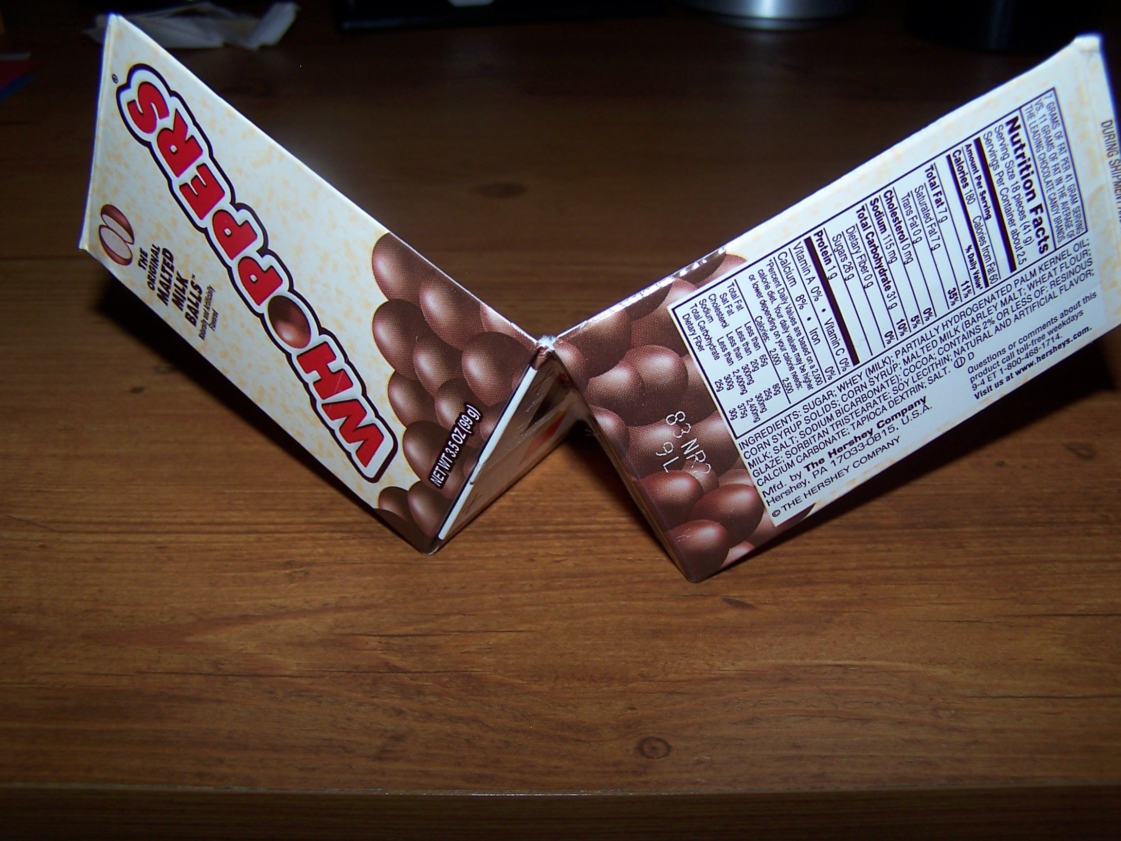 Milk Carton Puppet : 7 Steps - Instructables