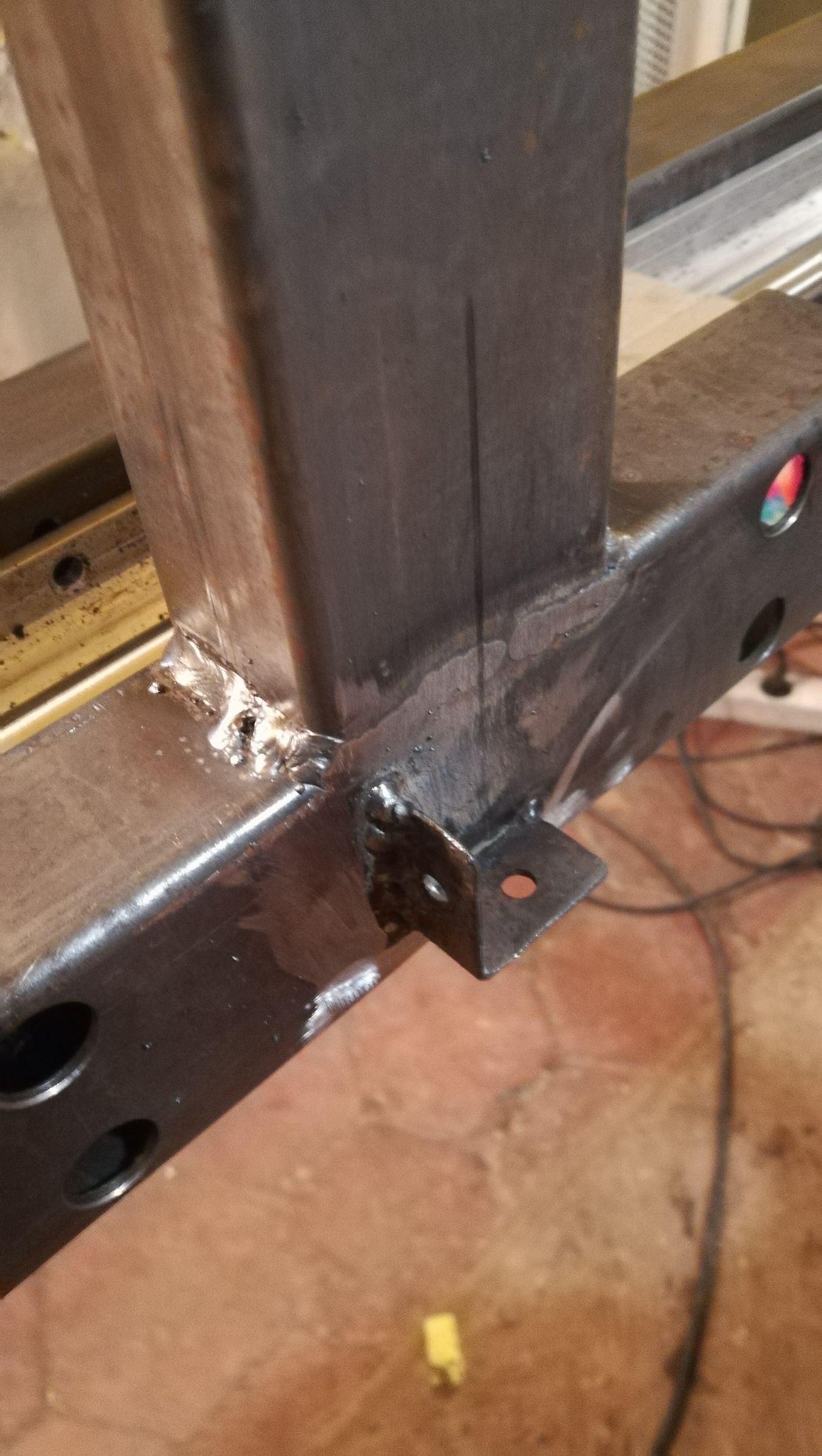 Revolutionize Your Workshop: Build Your Own CNC Machine and Unlock ...