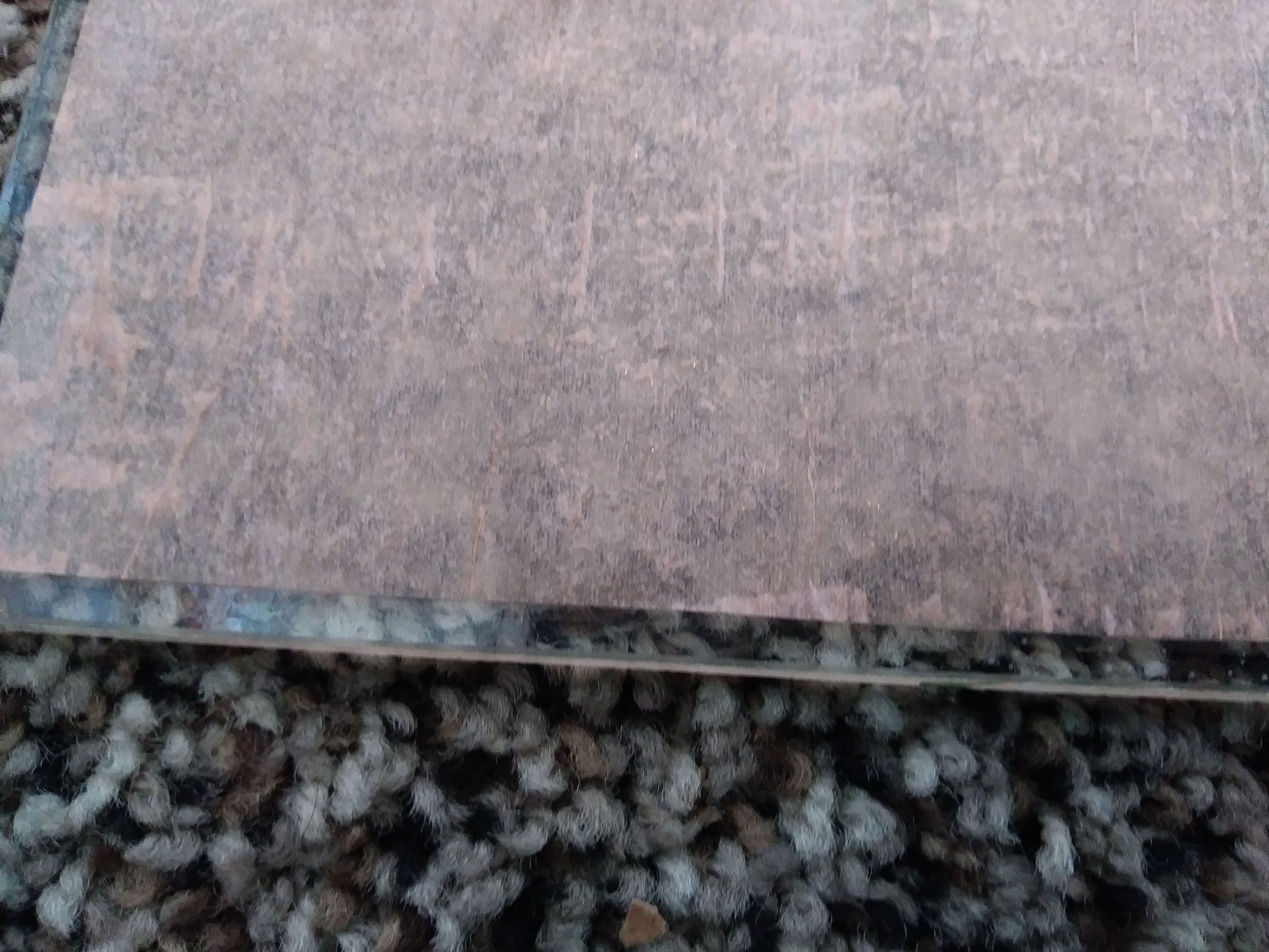 How to Make Your Own Origami Paper : 6 Steps (with Pictures ...