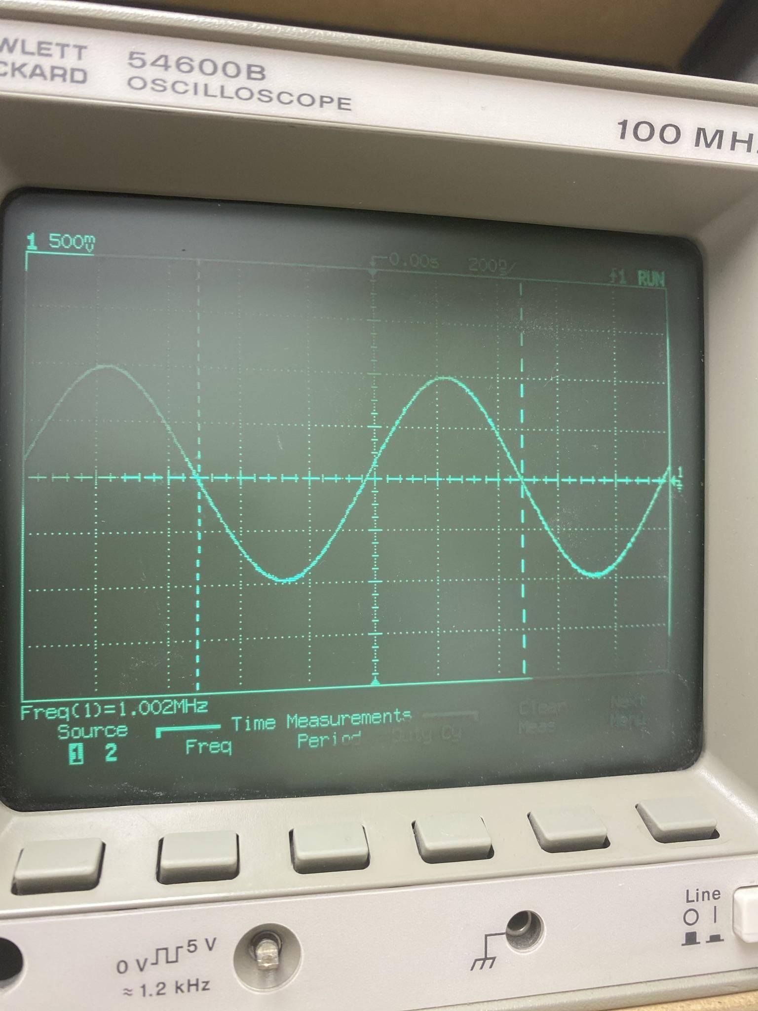 The Process of Designing and Ordering a PCB- Signal Generator Using FPGA : 12 Steps (with ...