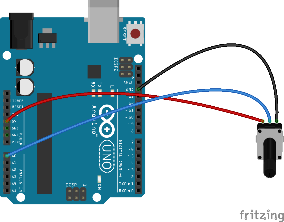 ISC Arduino Tutorial 1 : 10 Steps - Instructables