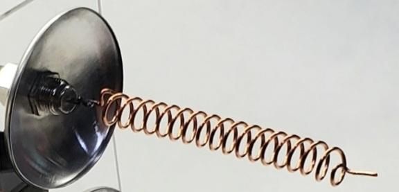 Dual-Element HDTV Over-the-Air Antenna : 6 Steps (with Pictures ...