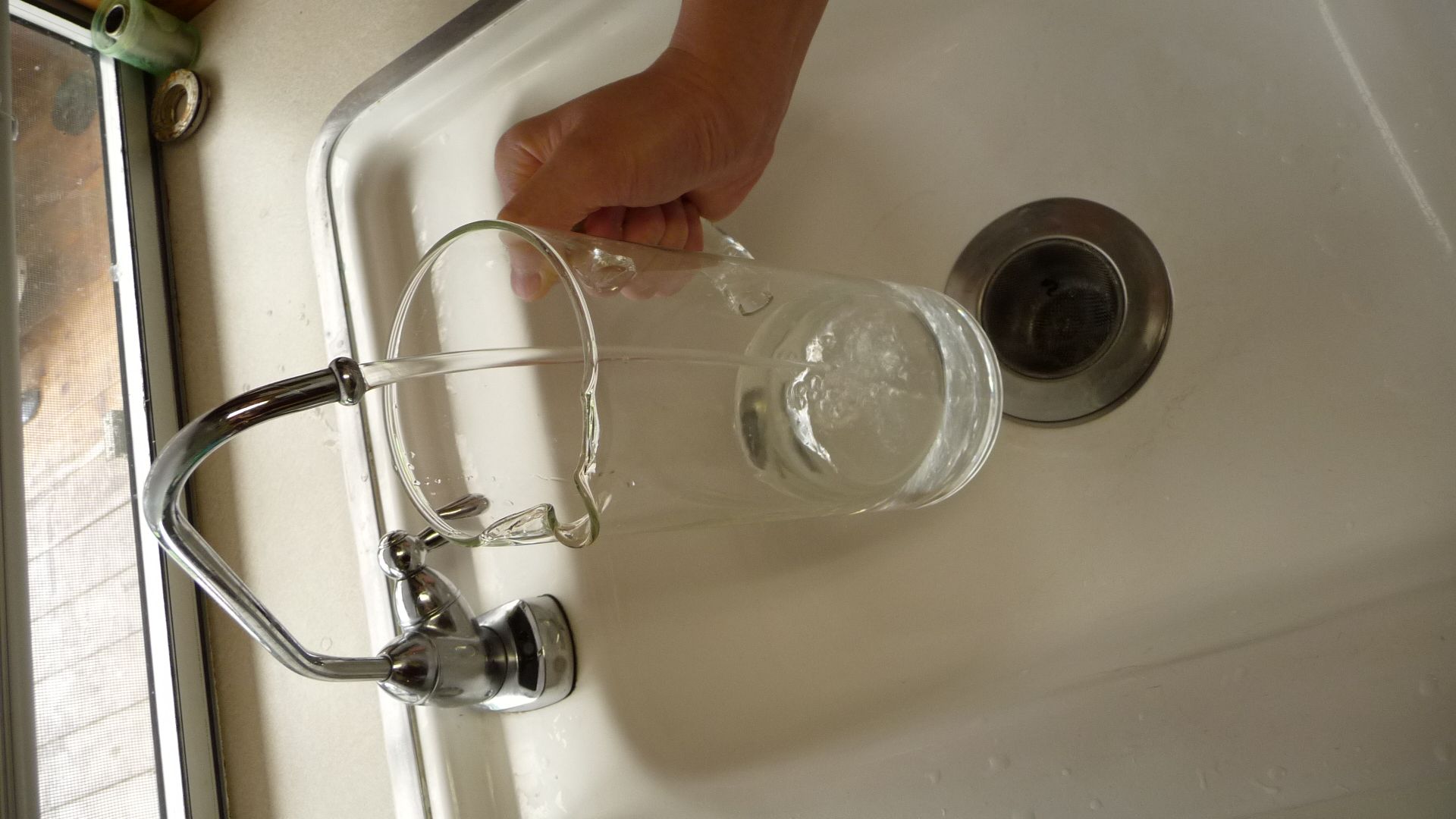 Soap: How To : 11 Steps (with Pictures) - Instructables