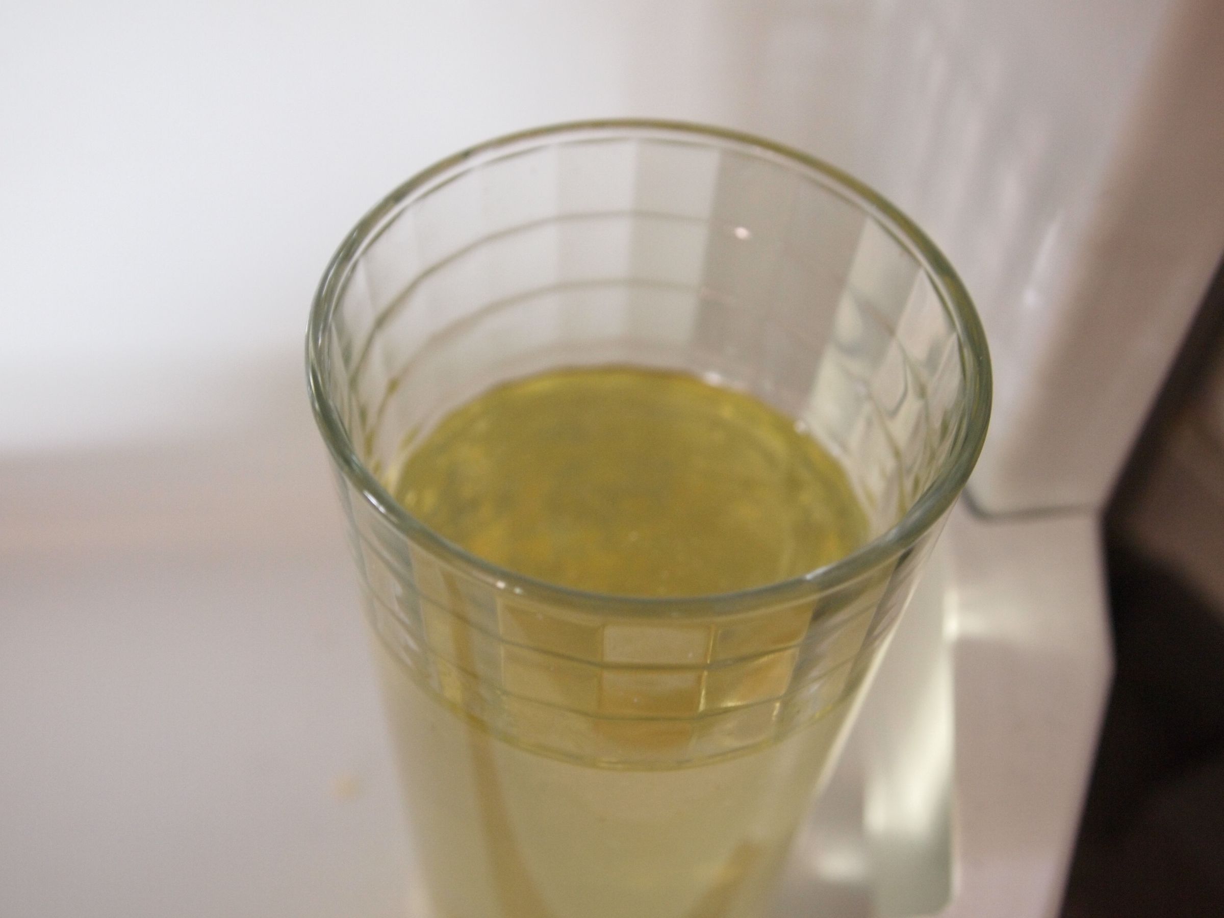 Juicy Spheres Snack - Easy Kitchen Science : 6 Steps (with Pictures ...
