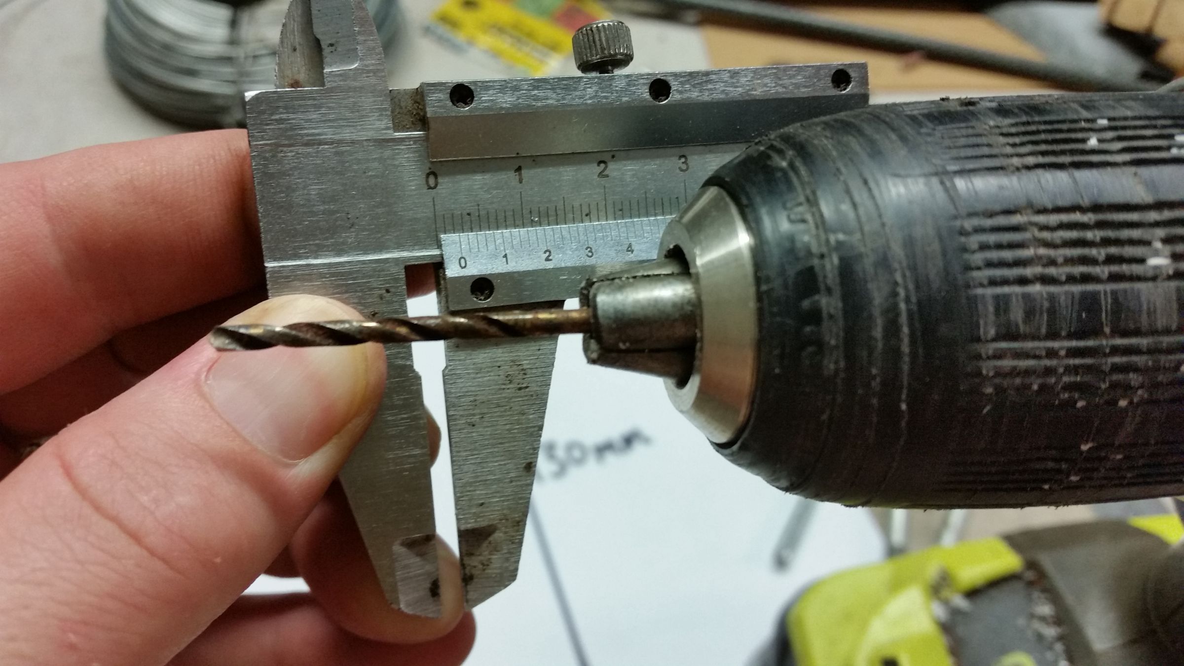 Wire Hose Clamp Tool : 8 Steps (with Pictures) - Instructables