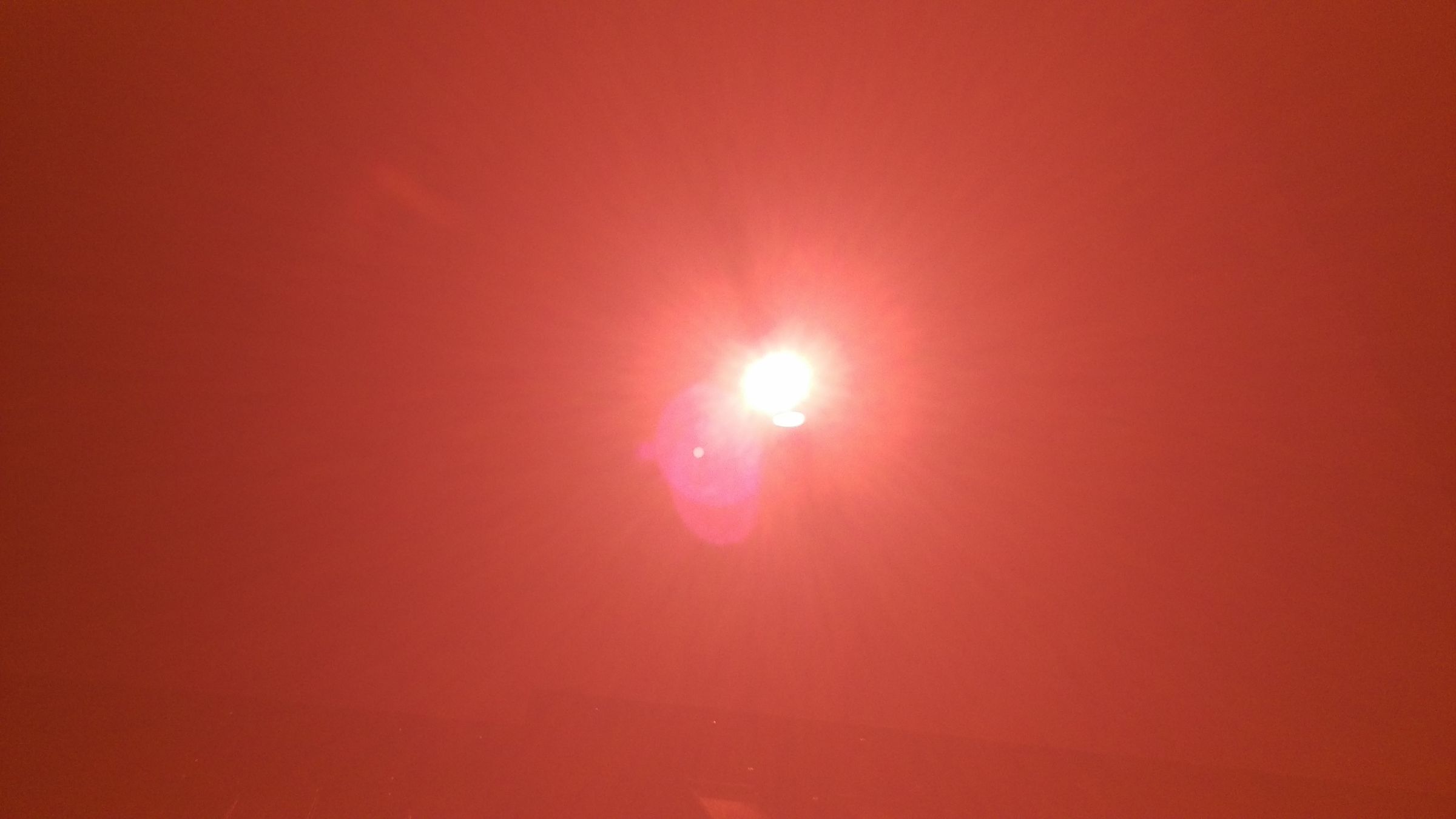 MARS FILTER FOR SMARTPHONE - Instructables