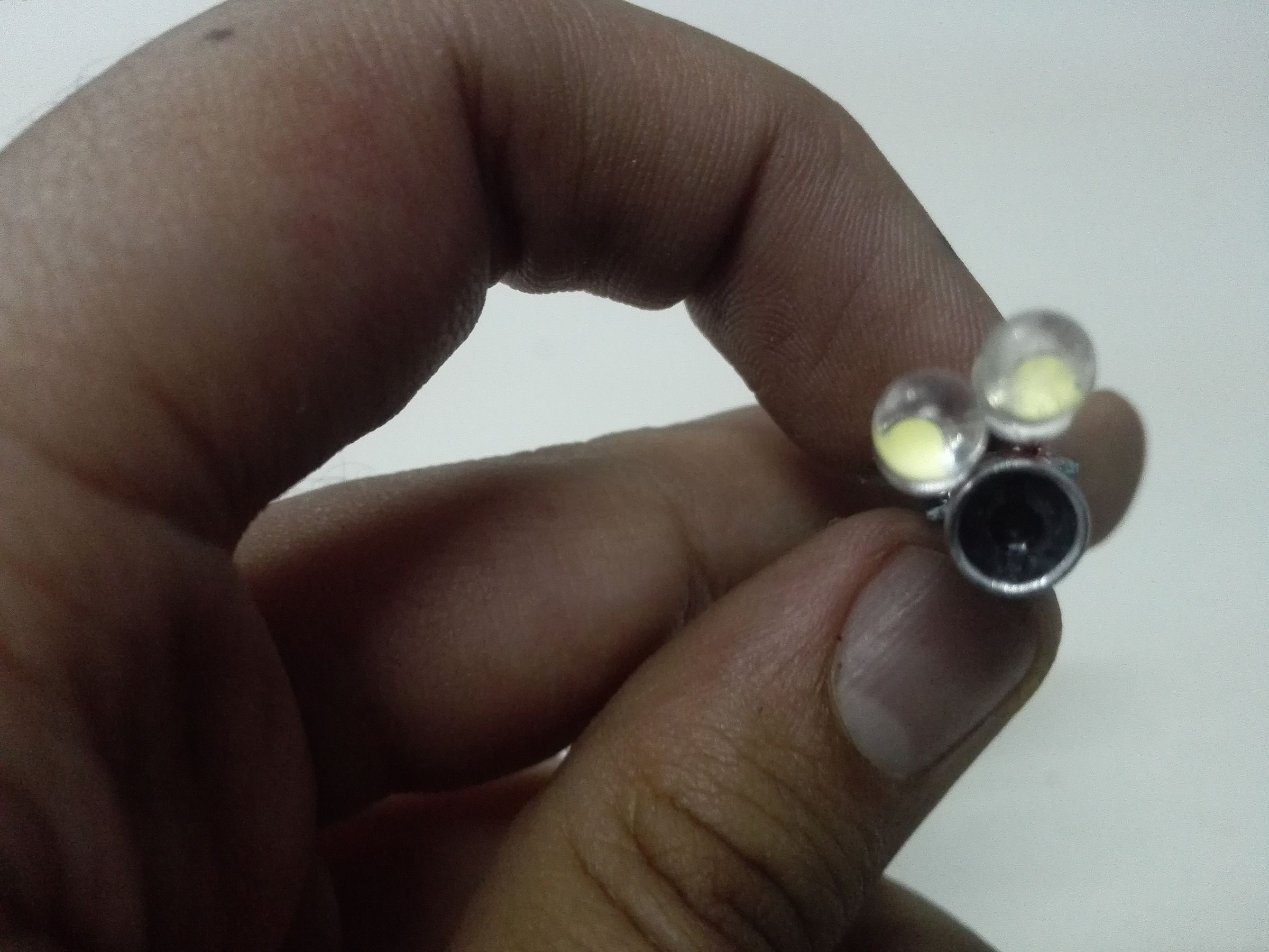 Ultimate Phone Camera Hack.... Increase Zoom by Almost 10x : 4 Steps ...