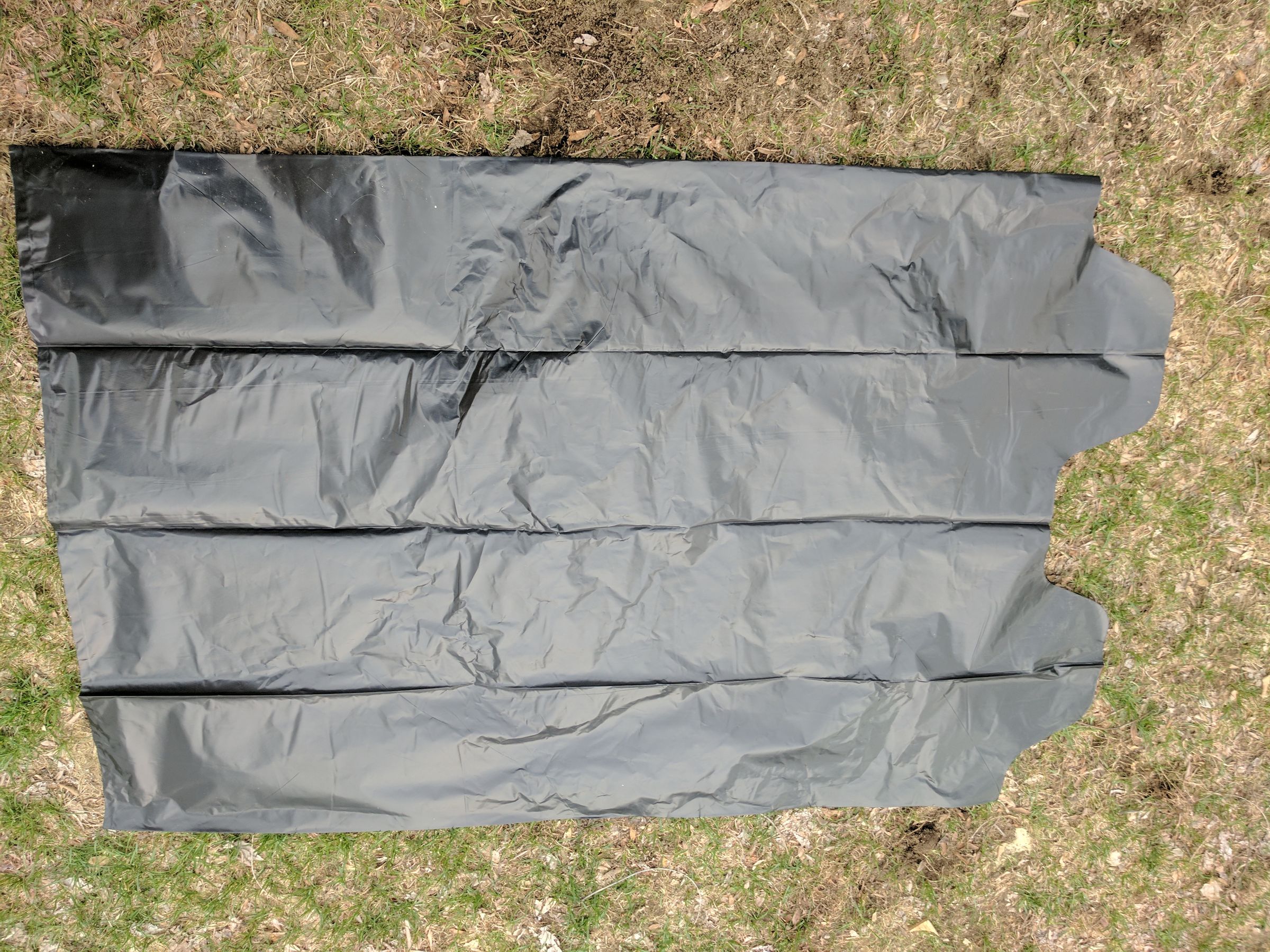 DIY Earth Box : 7 Steps (with Pictures) - Instructables